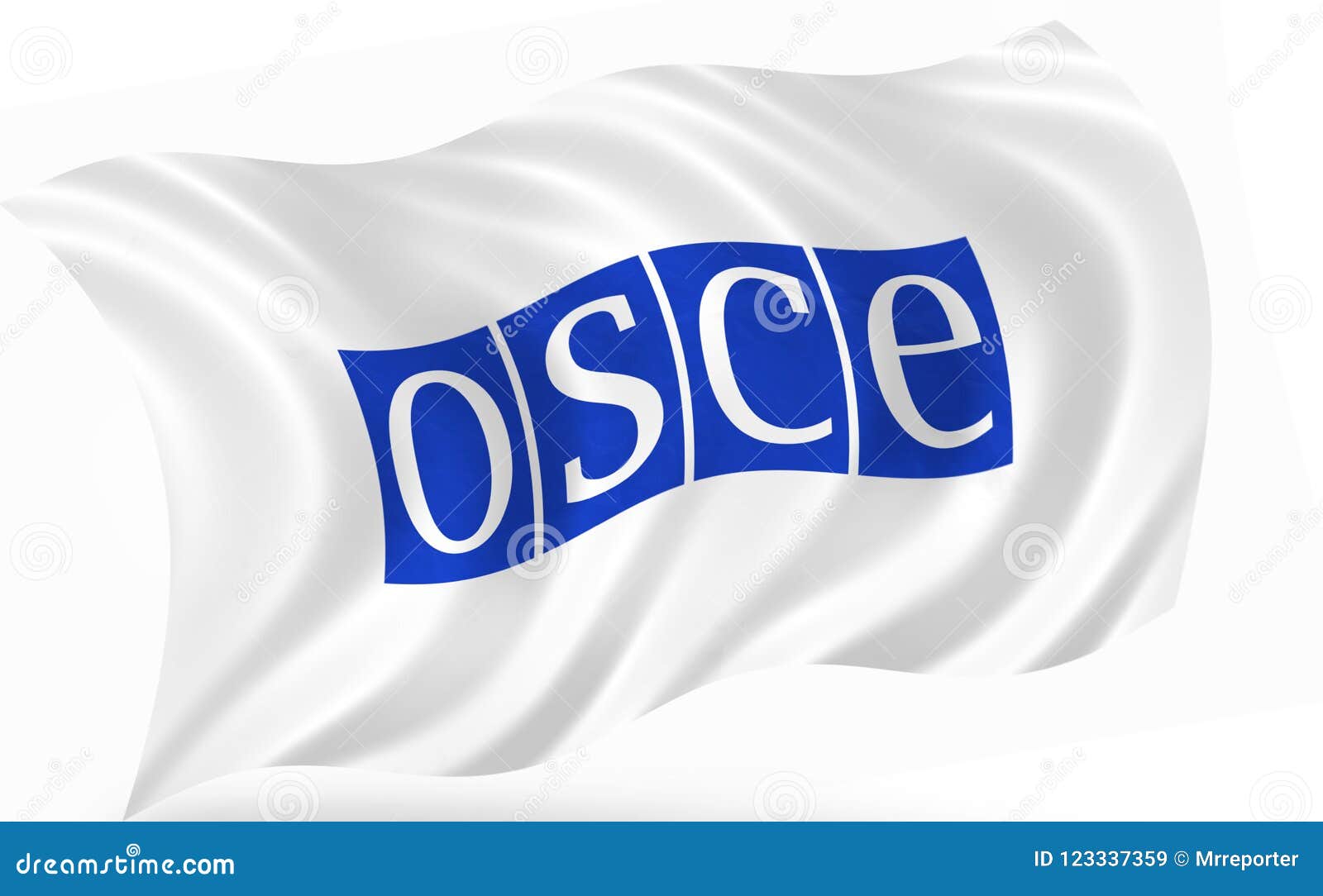 Osce Cartoons, Illustrations & Vector Stock Images - 50 Pictures to ...