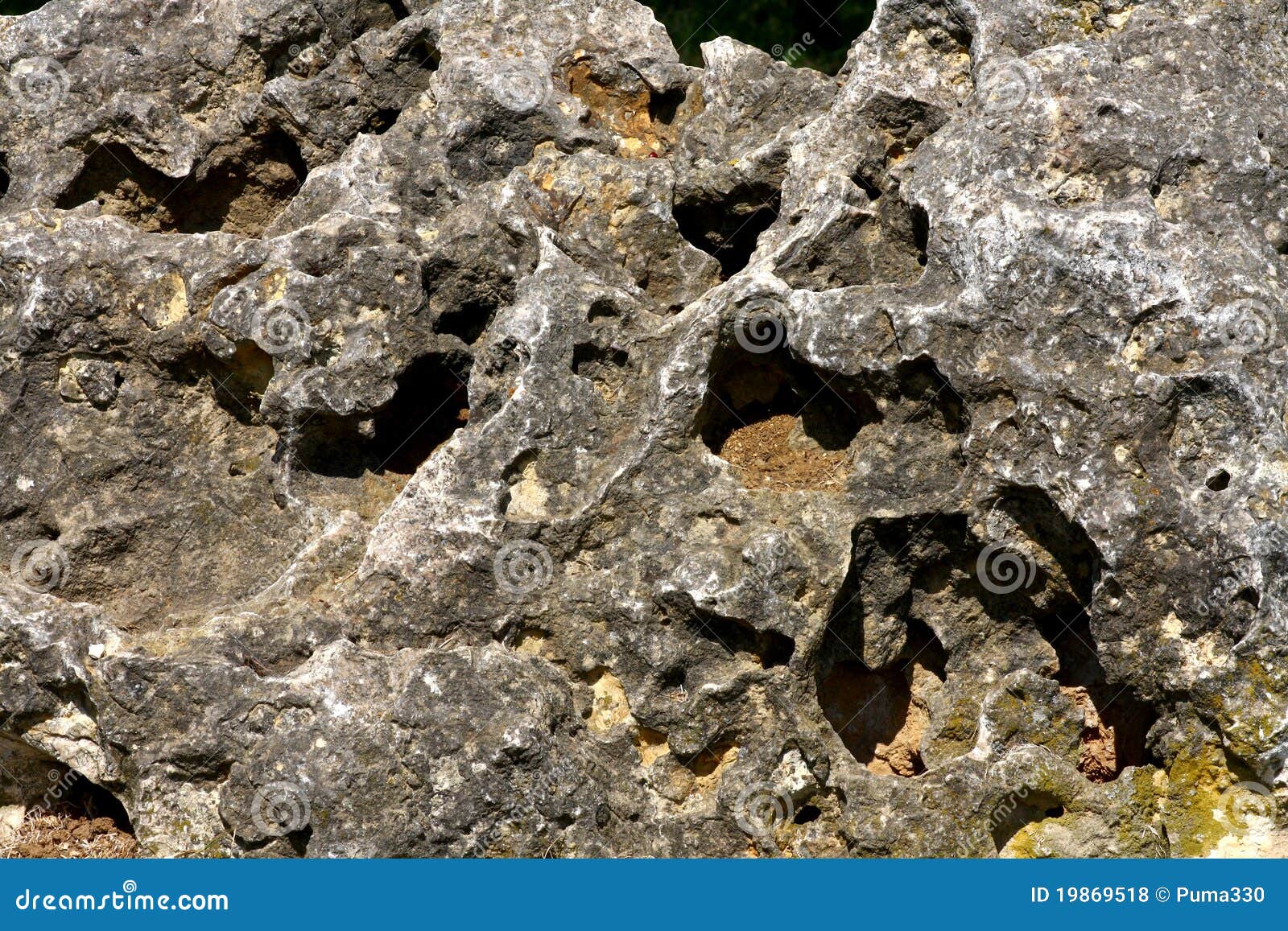Oscila el fondo foto de archivo. Imagen de rocas, detalles - 19869518