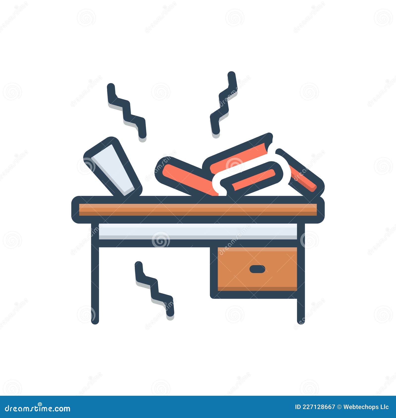 Shudder Cartoons, Illustrations & Vector Stock Images - 929 Pictures to ...