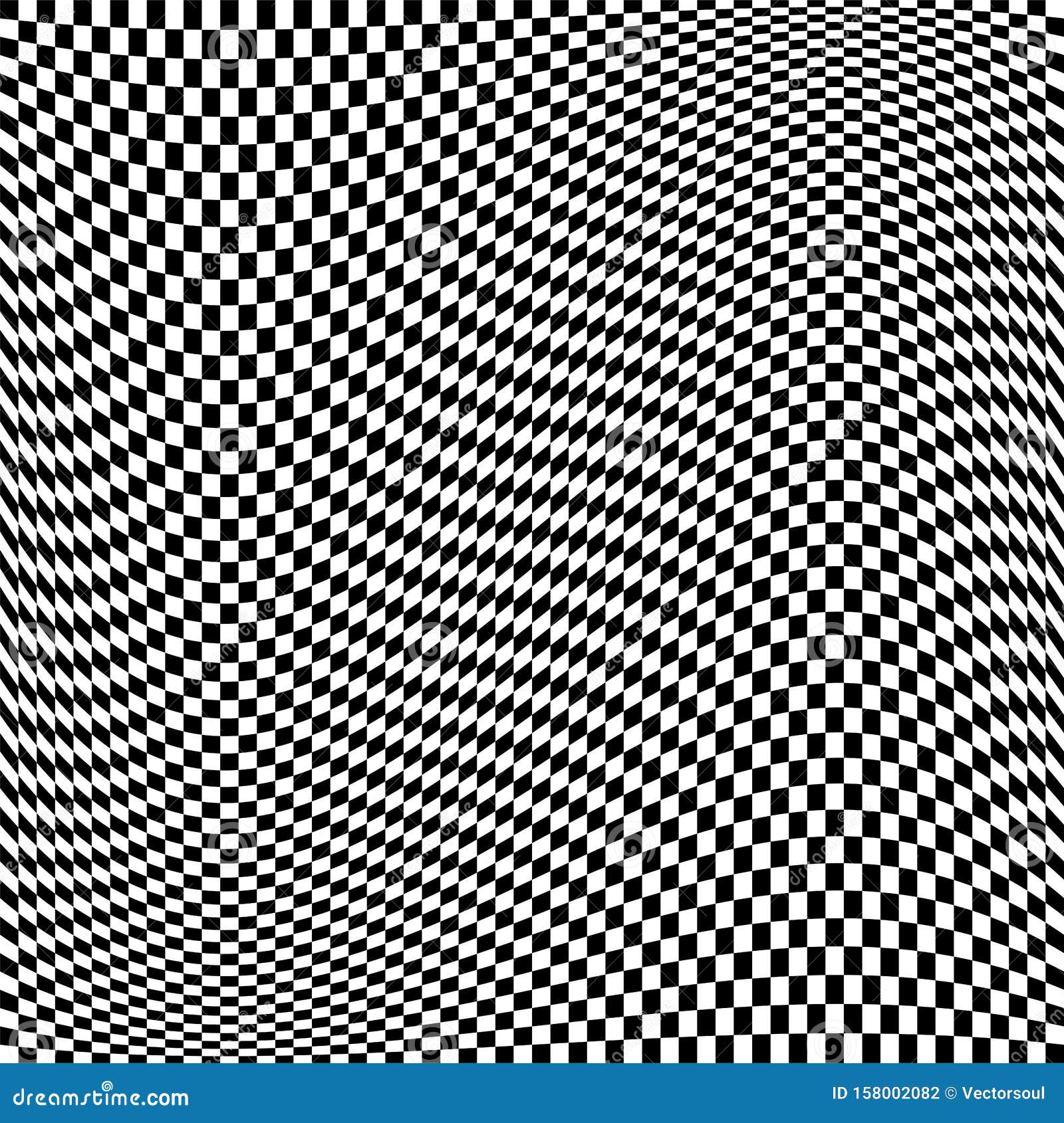 Oscillation, Ripple, Squeeze Warp. Curve, Camber Element. Wavy, Waving ...