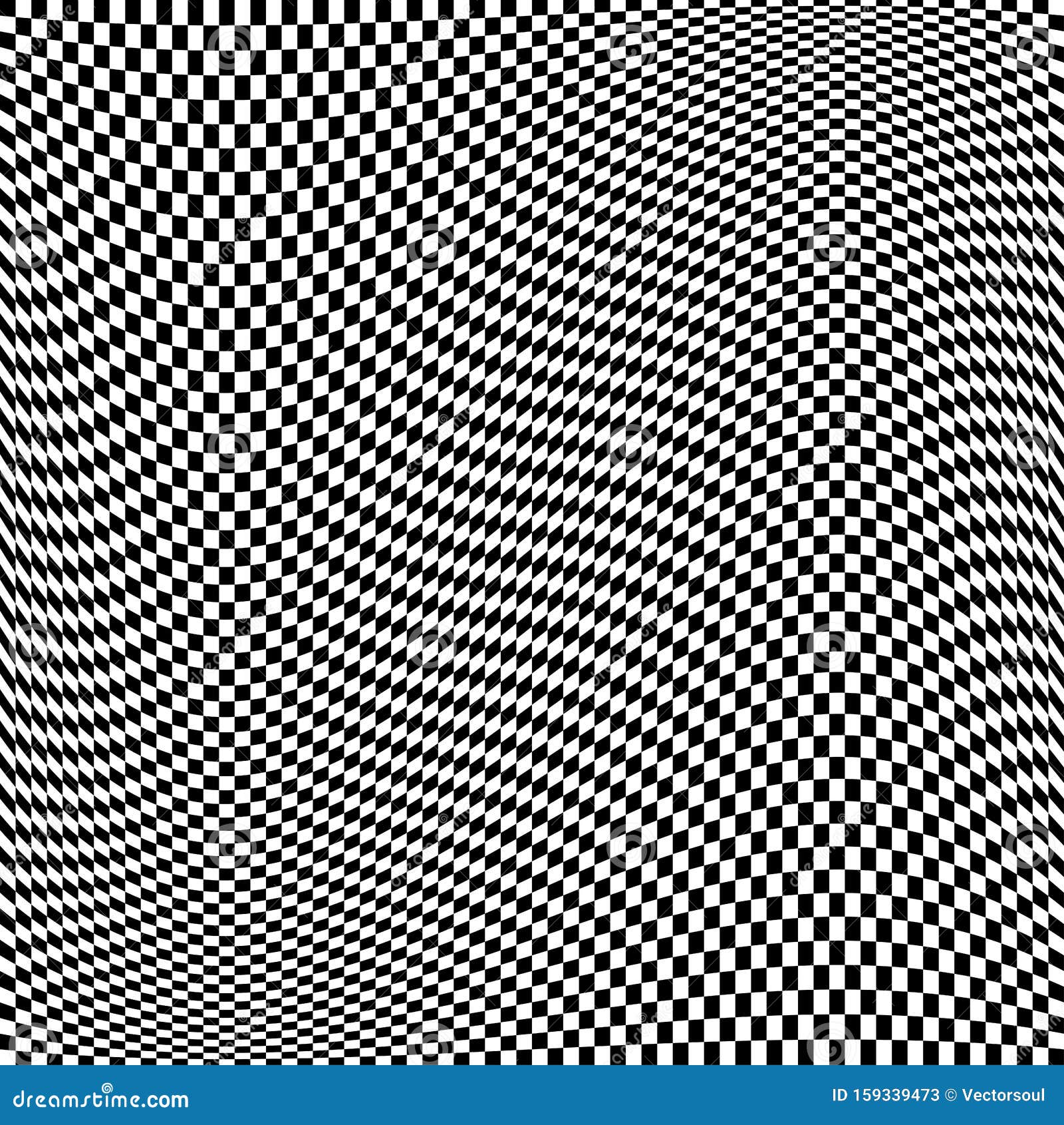 Oscillation, Ripple, Squeeze Warp. Curve, Camber Element. Wavy, Waving ...