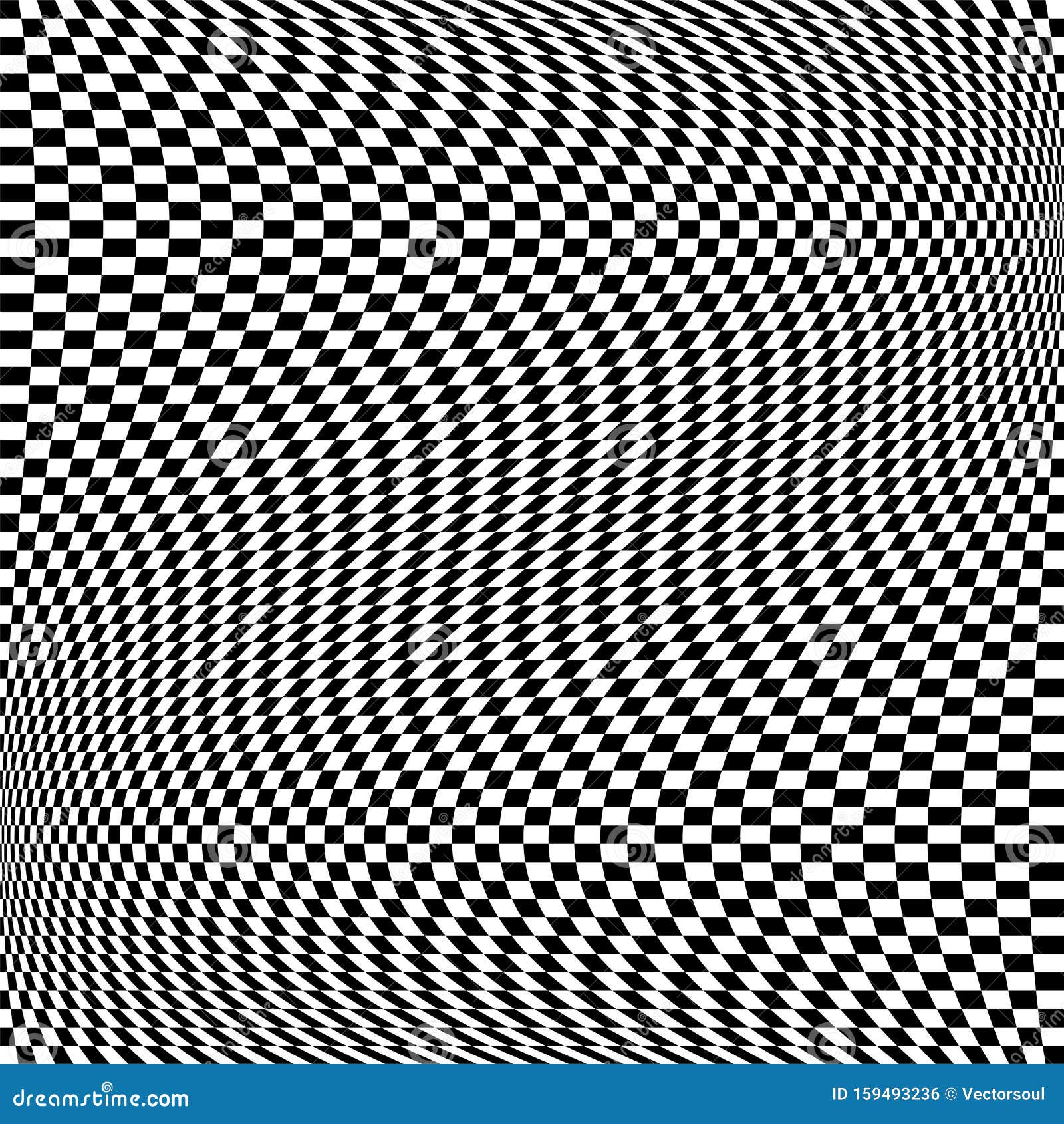 Oscillation, Ripple, Squeeze Warp. Curve, Camber Element. Wavy, Waving ...