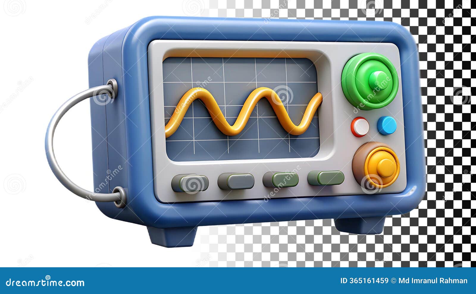 Oscilloscope Cartoons, Illustrations & Vector Stock Images - 5475 ...