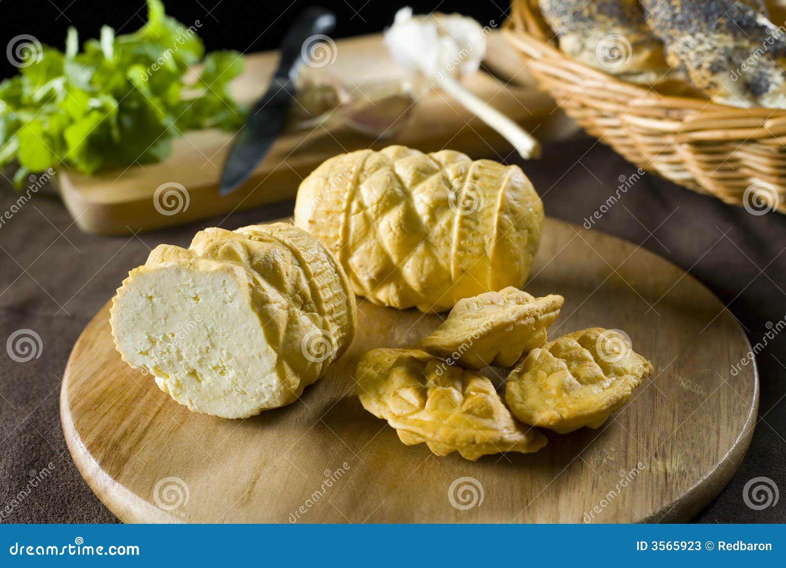 Oscypek from Tatra Mountains Stock Image - Image of oscypek, unique ...