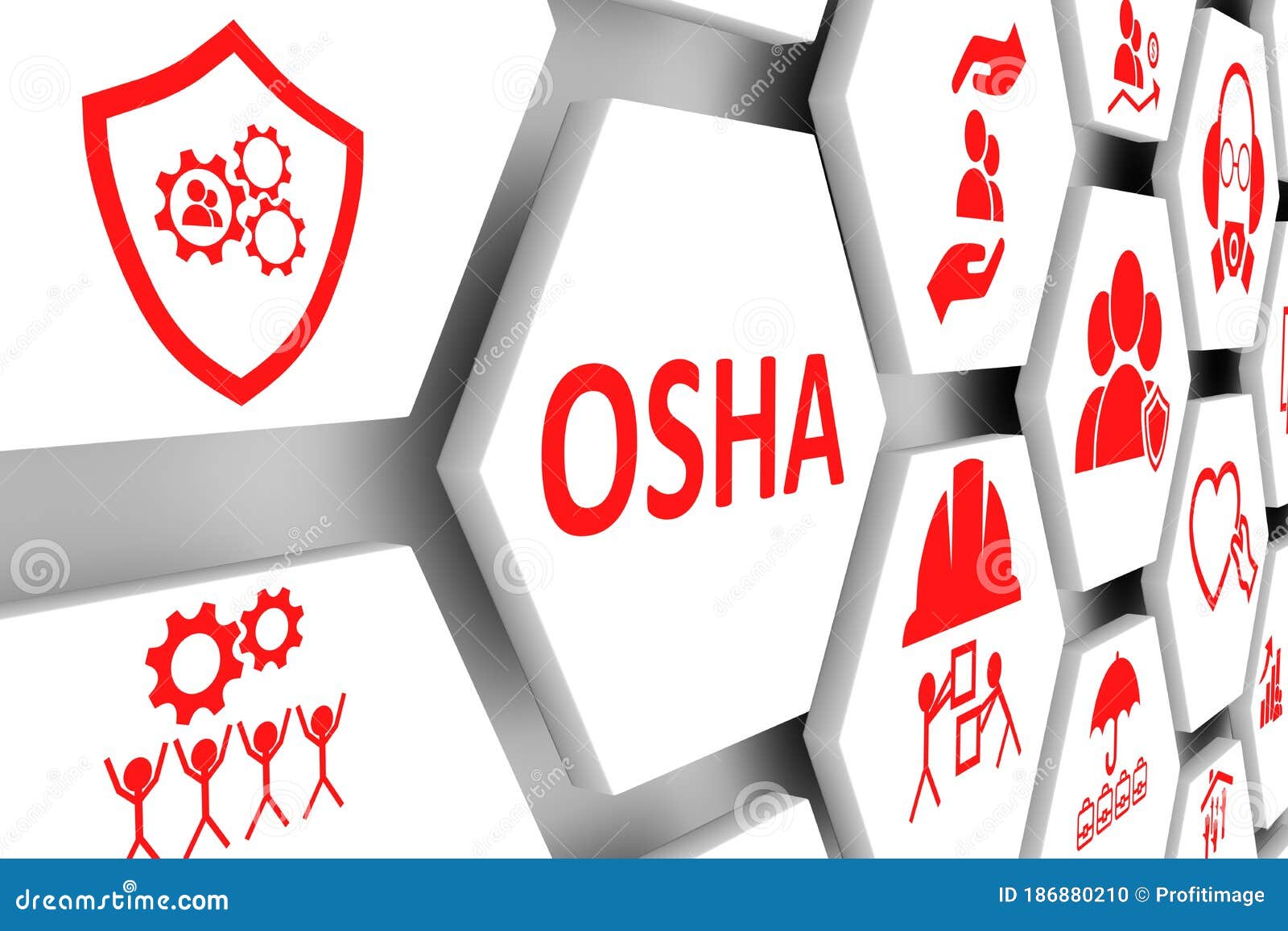 Osha Cartoons, Illustrations & Vector Stock Images - 1210 Pictures to ...