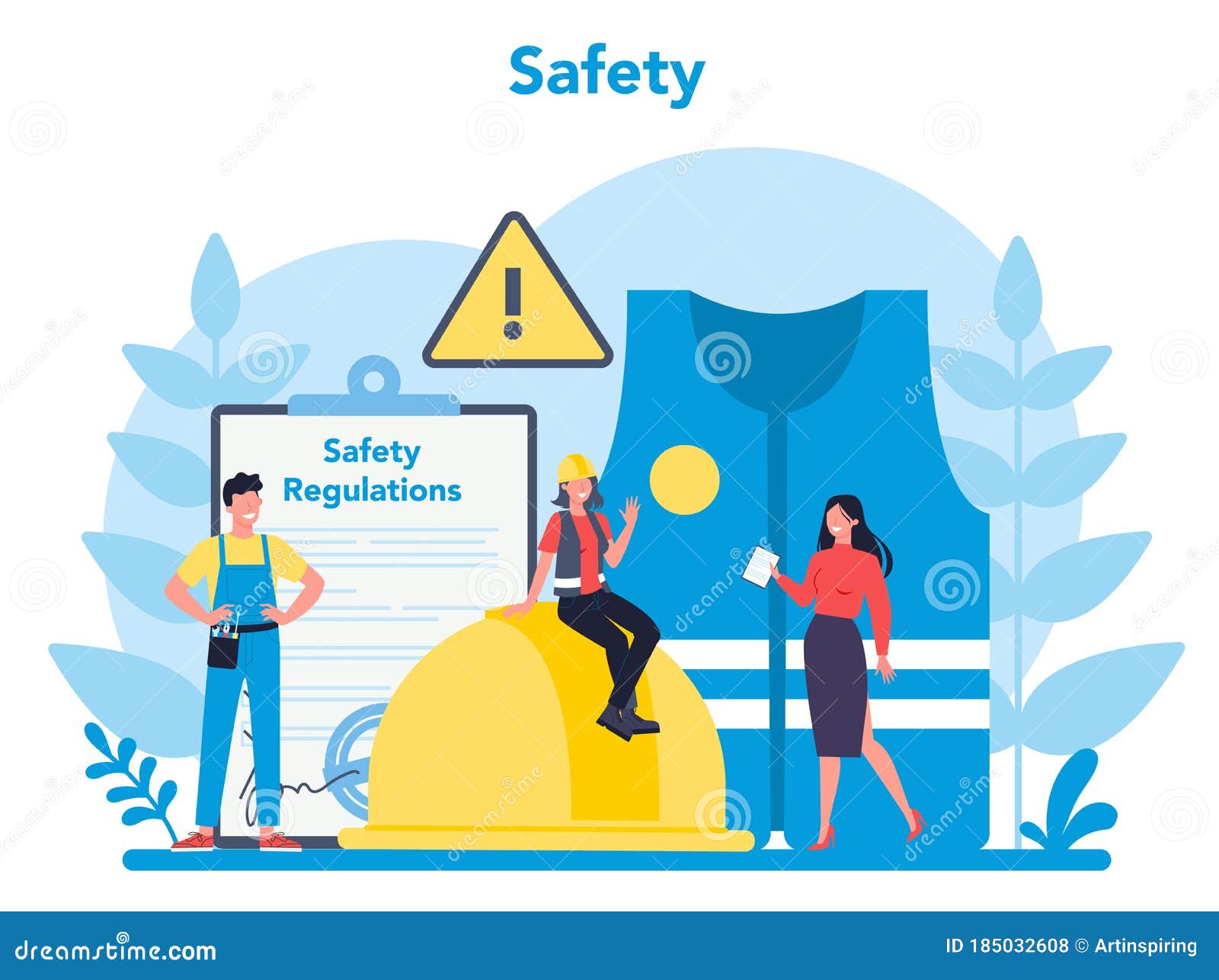 OSHA Concept. Occupational Safety and Health Administration Stock ... OSHA Concept. Occupational Safety and Health Administration Stock ...