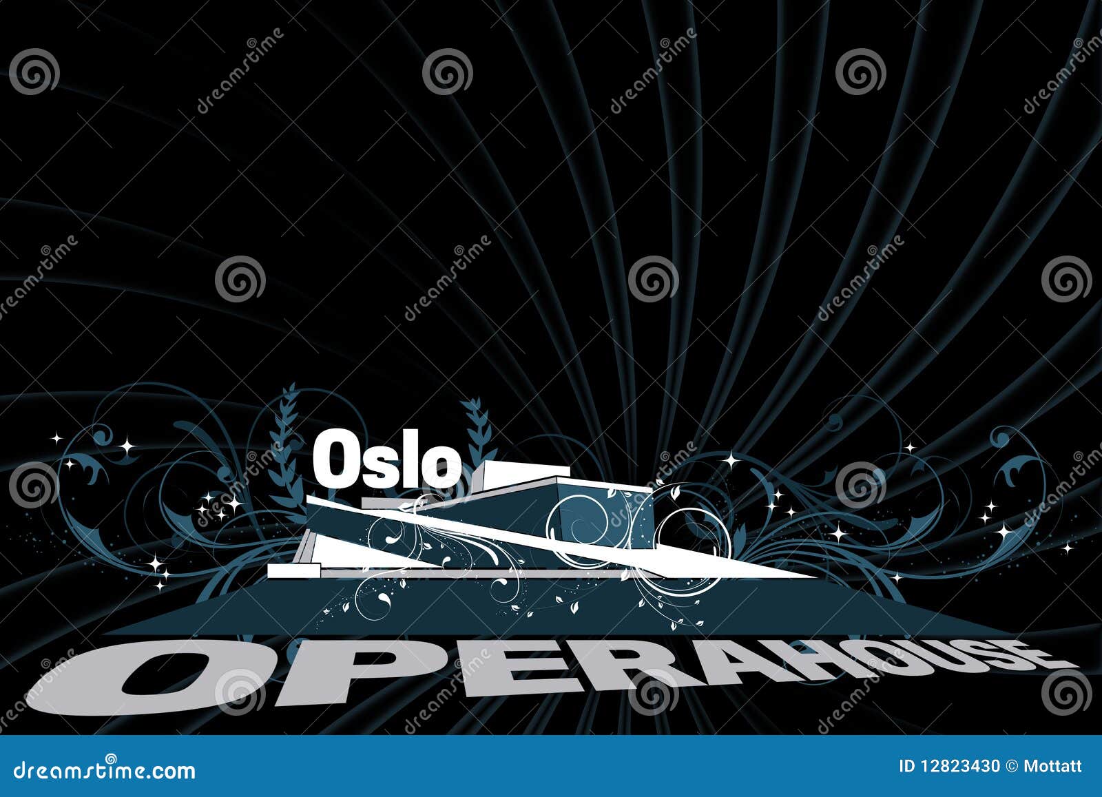 Royalty Free Images, Cartoons, Illustrations And Photos Designed By ...