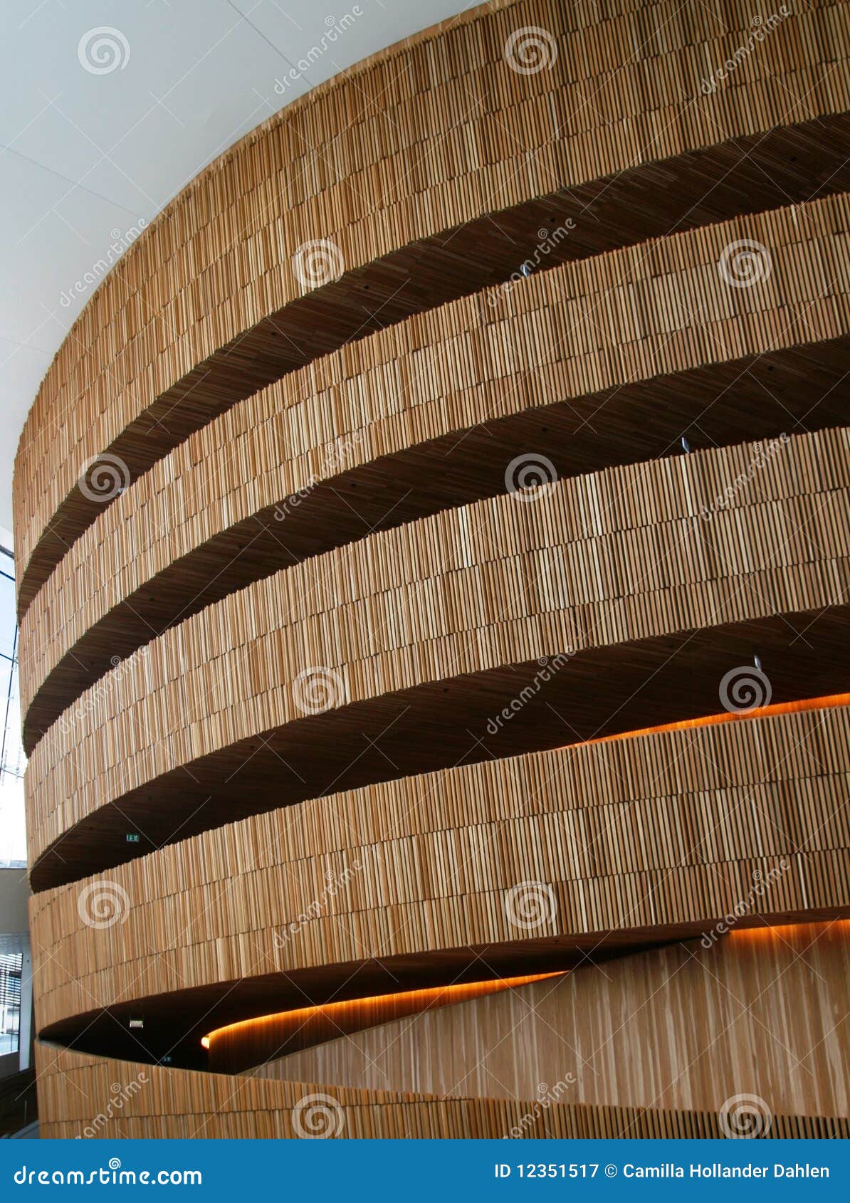 The Oslo Opera House Editorial Photo | CartoonDealer.com #75277755