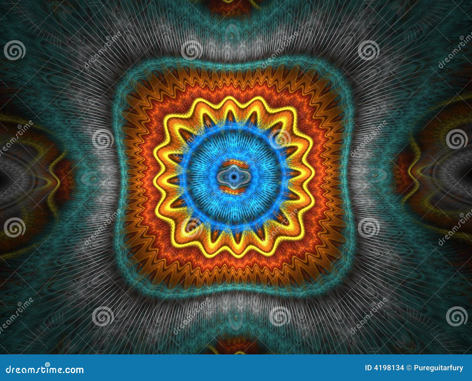 Osmosis Stock Illustrationer, Vektorer, & Clipart – (18 Stock ...