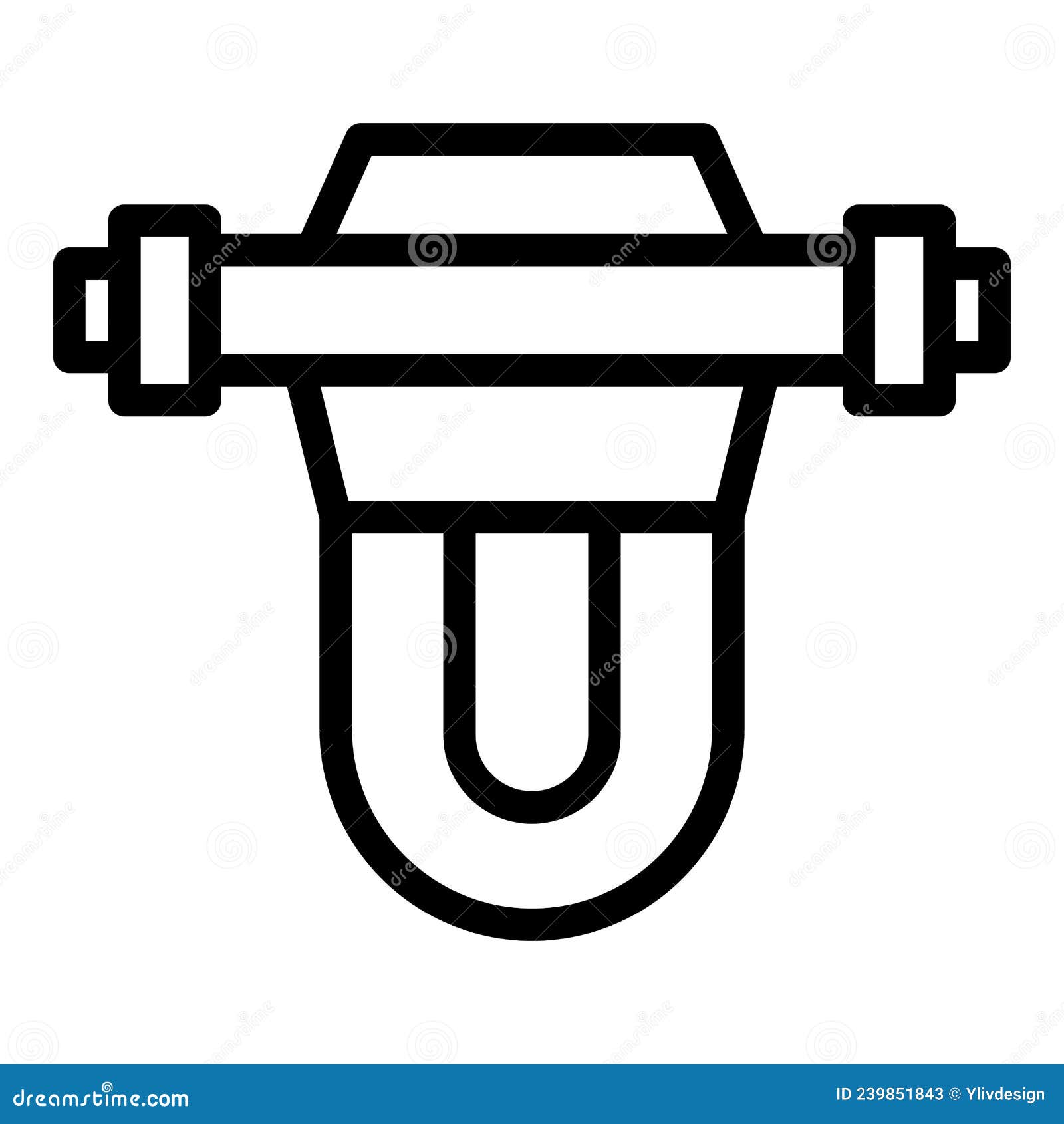 Desalination Icon Vector. Trendy Flat Desalination Icon From Ecology ... Desalination Icon Vector. Trendy Flat Desalination Icon From Ecology ...