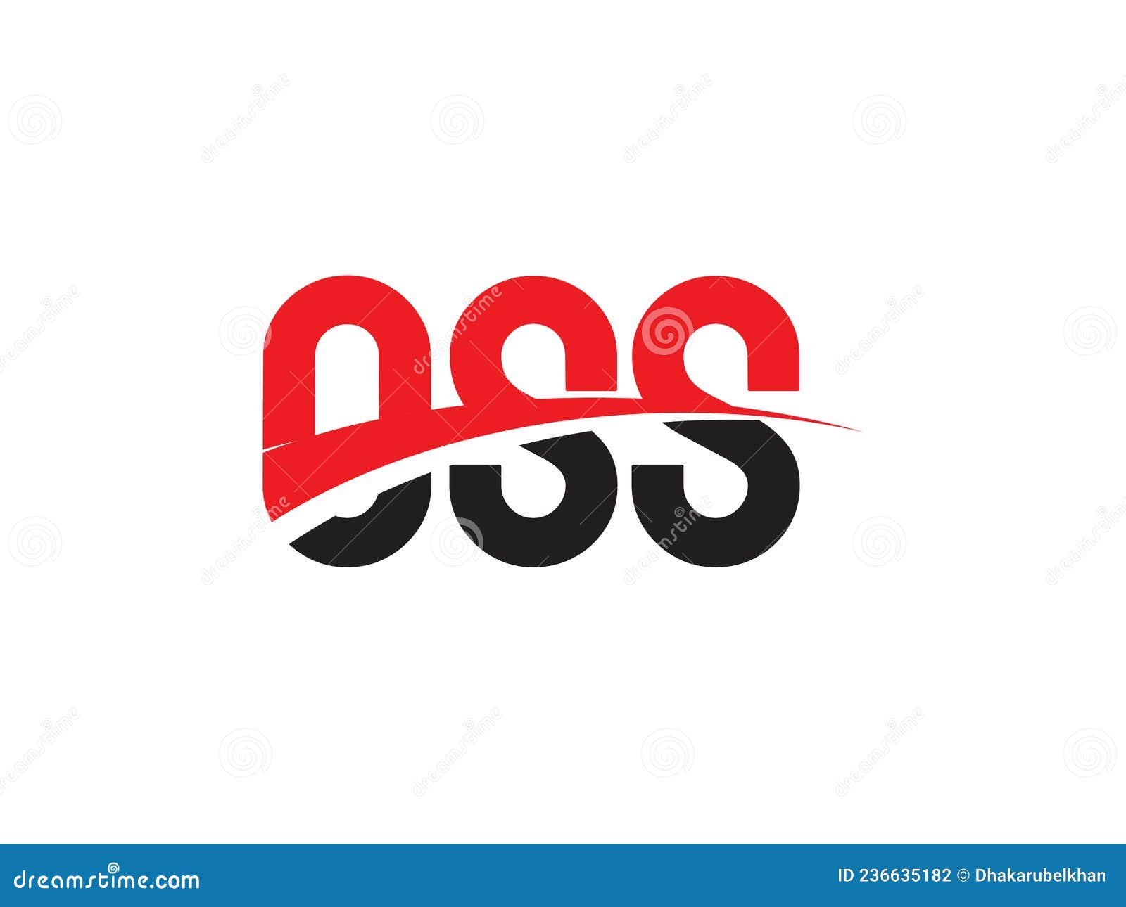 Oss Cartoons, Illustrations & Vector Stock Images - 132 Pictures to ...
