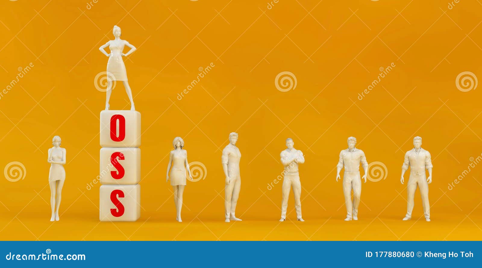 Oss Cartoons, Illustrations & Vector Stock Images - 638 Pictures to ...