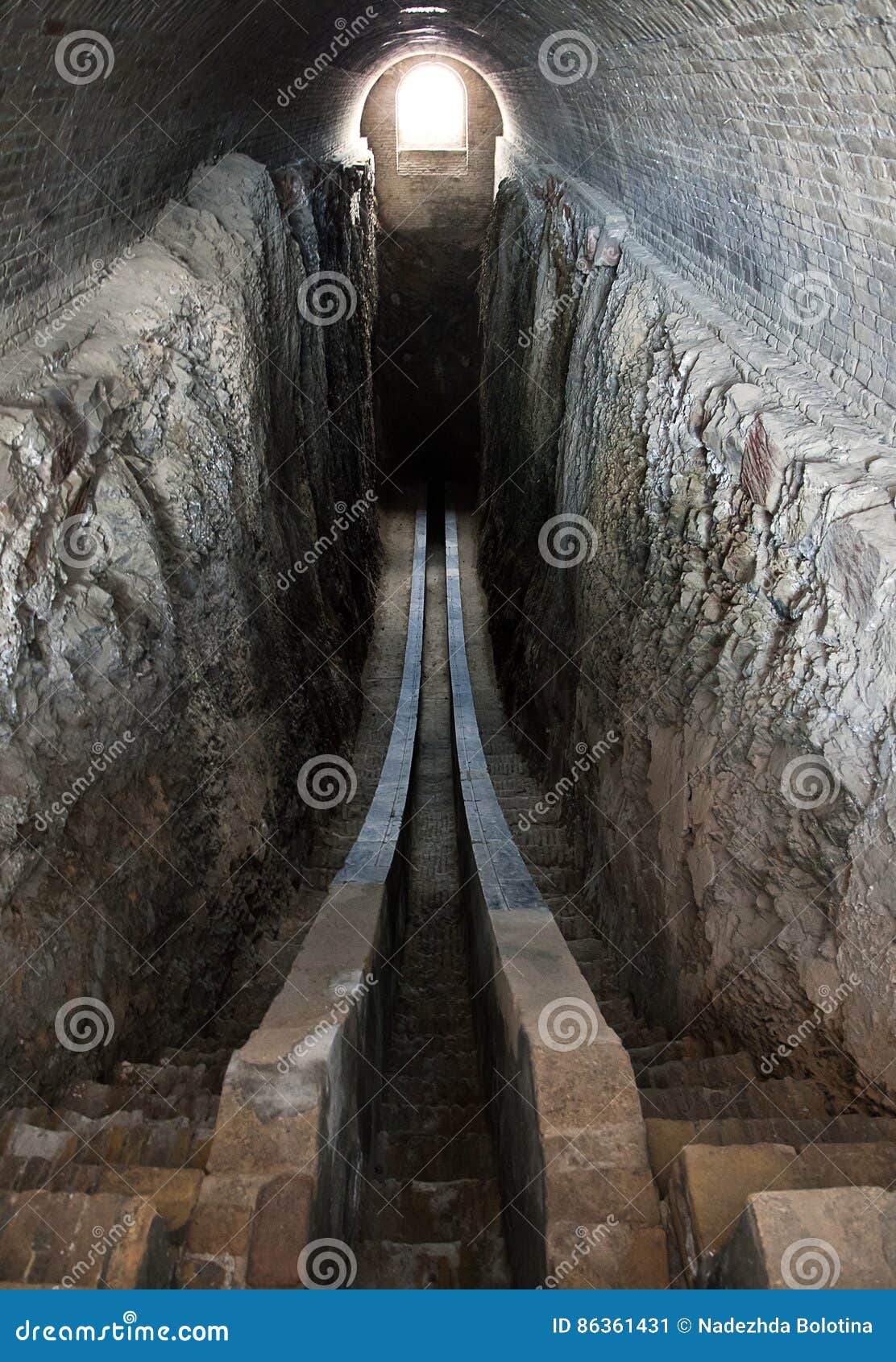 Osservatorio Del ` S Di Ulugbek a Samarcanda Immagine Stock - Immagine ... Osservatorio Del ` S Di Ulugbek a Samarcanda Immagine Stock - Immagine ...