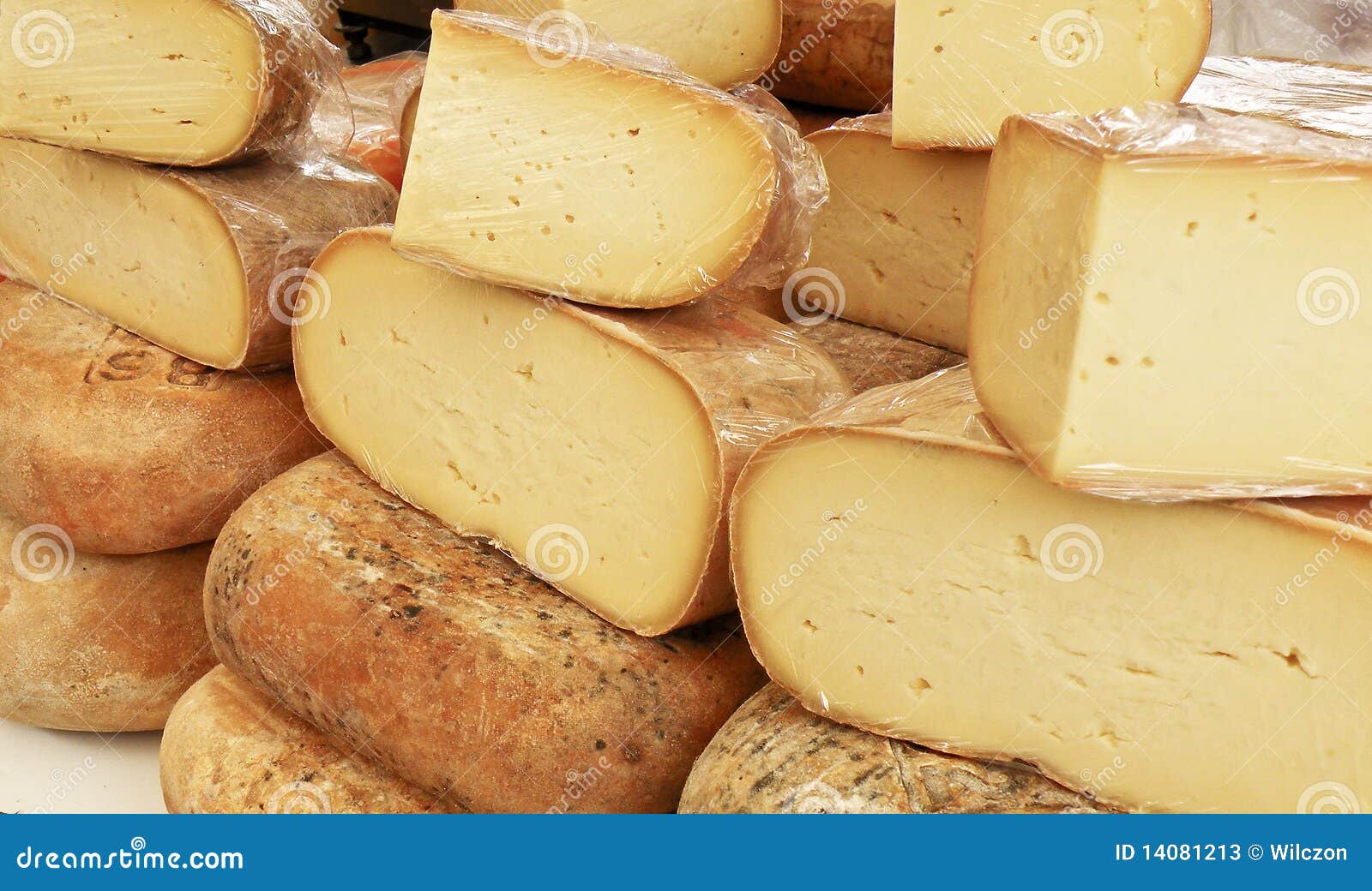 Ost fotografering för bildbyråer. Bild av kök, basar - 14081213