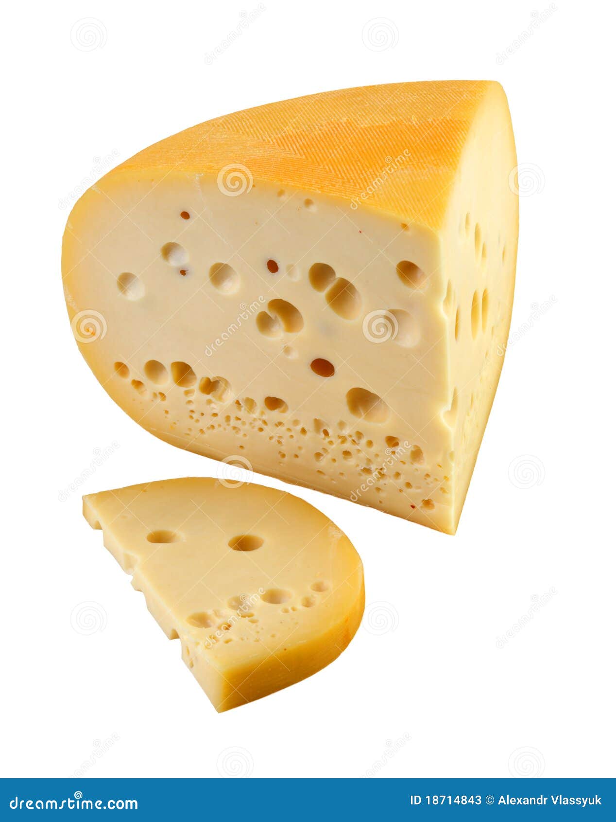 Ost fotografering för bildbyråer. Bild av helt, enkelt - 18714843