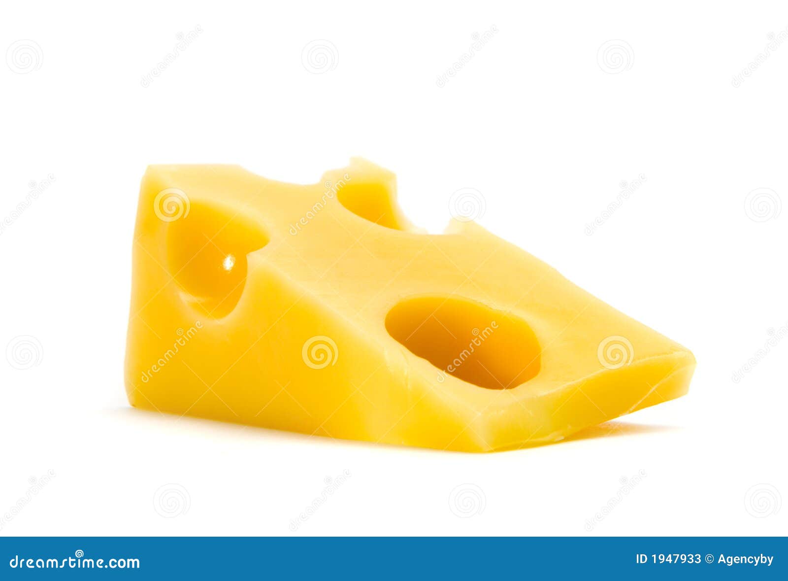 Ost fotografering för bildbyråer. Bild av makro, delningar - 1947933