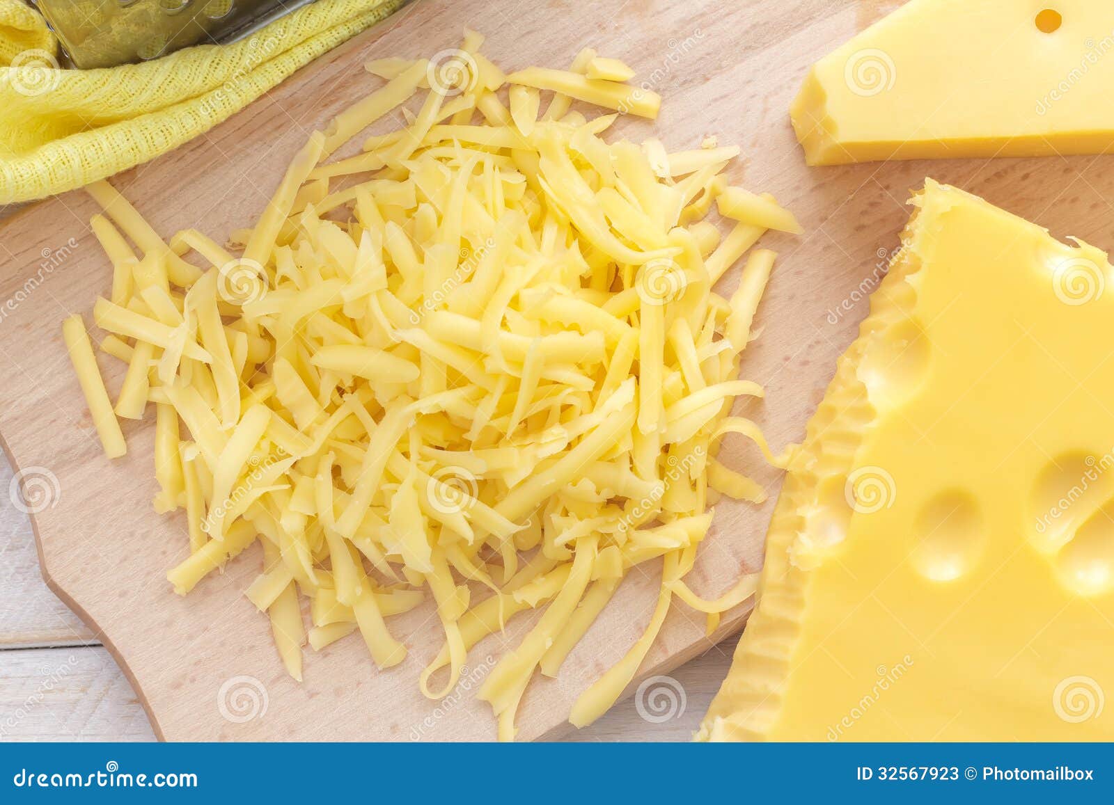 Ost fotografering för bildbyråer. Bild av kokkonst, kök - 32567923