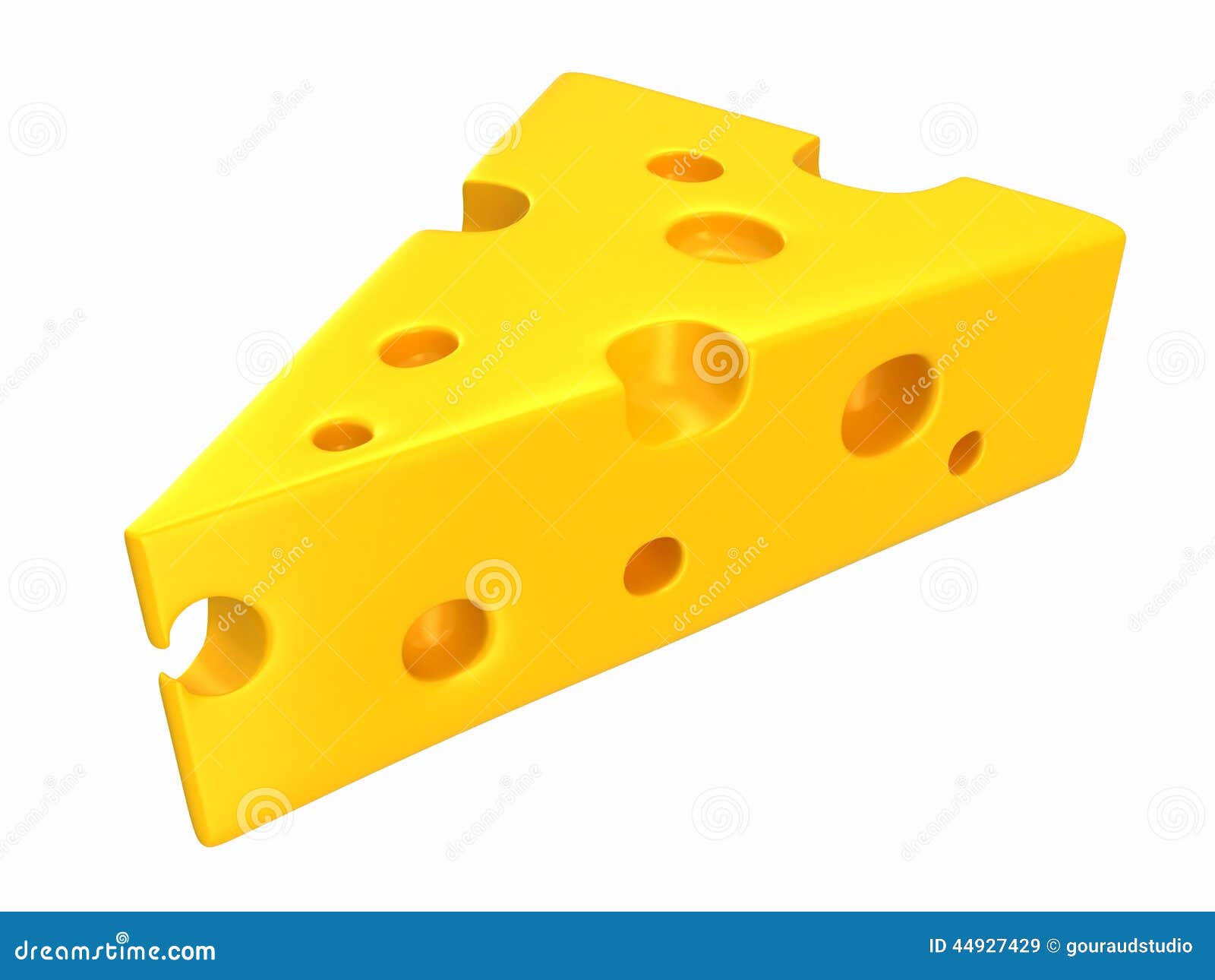 Ost stock illustrationer. Illustration av mejeri, avbrotts - 44927429