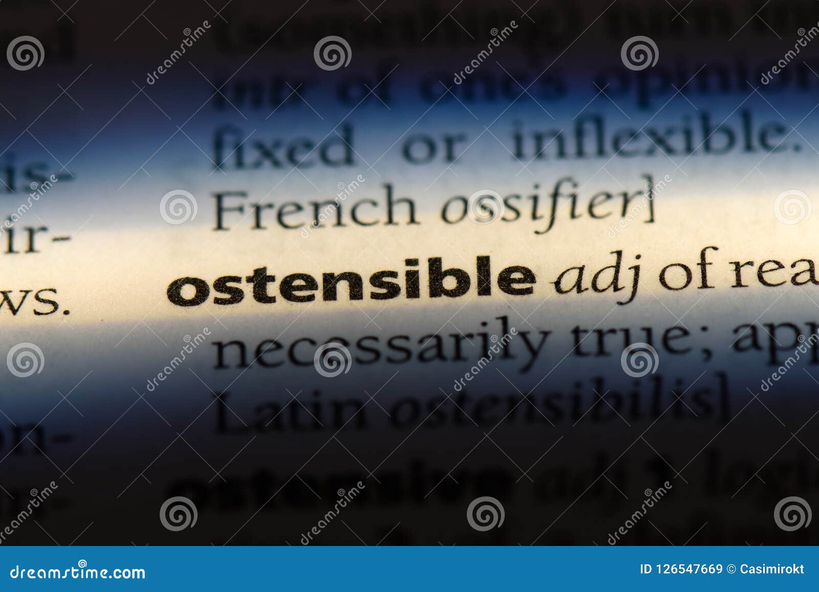 Ostensible Concept Stock Photos - Free & Royalty-Free Stock Photos from ...
