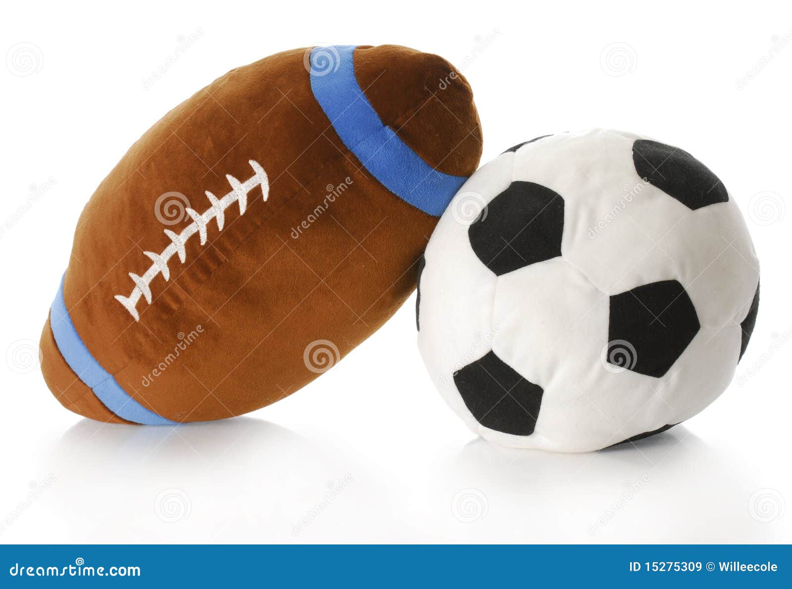 Ostenta esferas imagem de stock. Imagem de esporte, brinquedo - 15275309