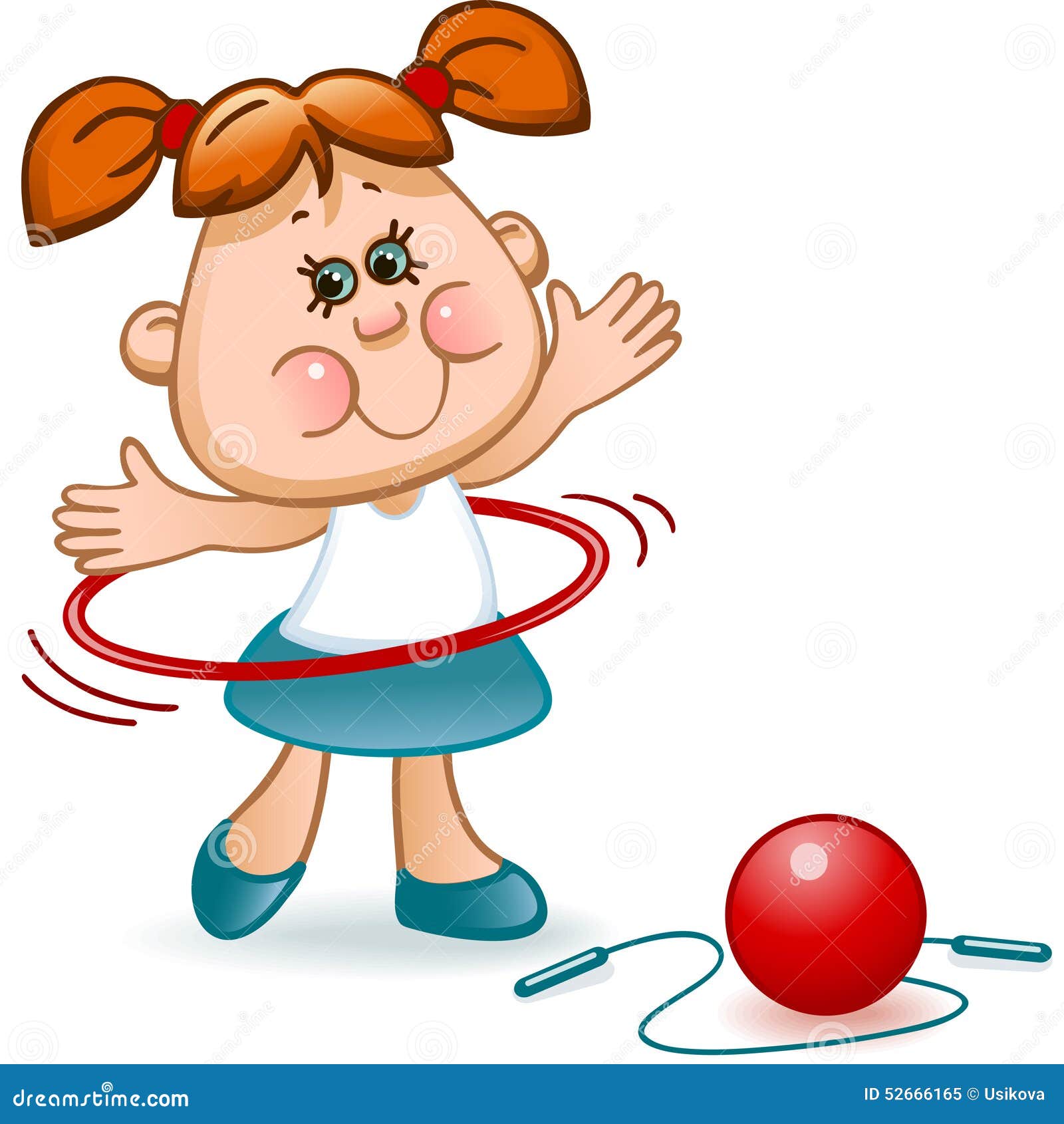 Ostenta a estudante ilustração do vetor. Ilustração de feliz - 52666165