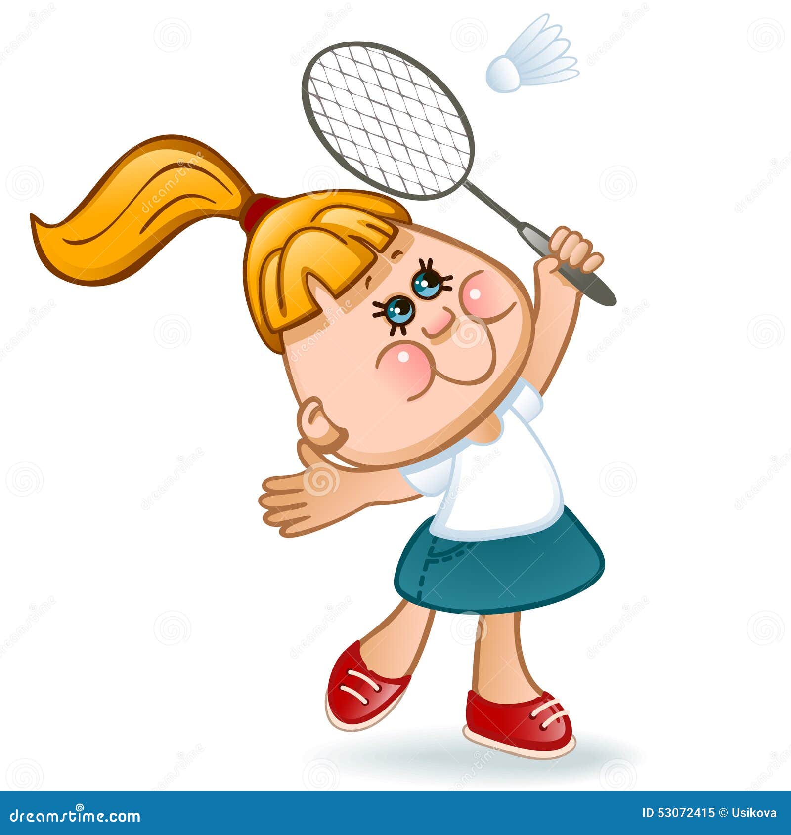 Ostenta a estudante ilustração stock. Ilustração de pessoa - 53072415