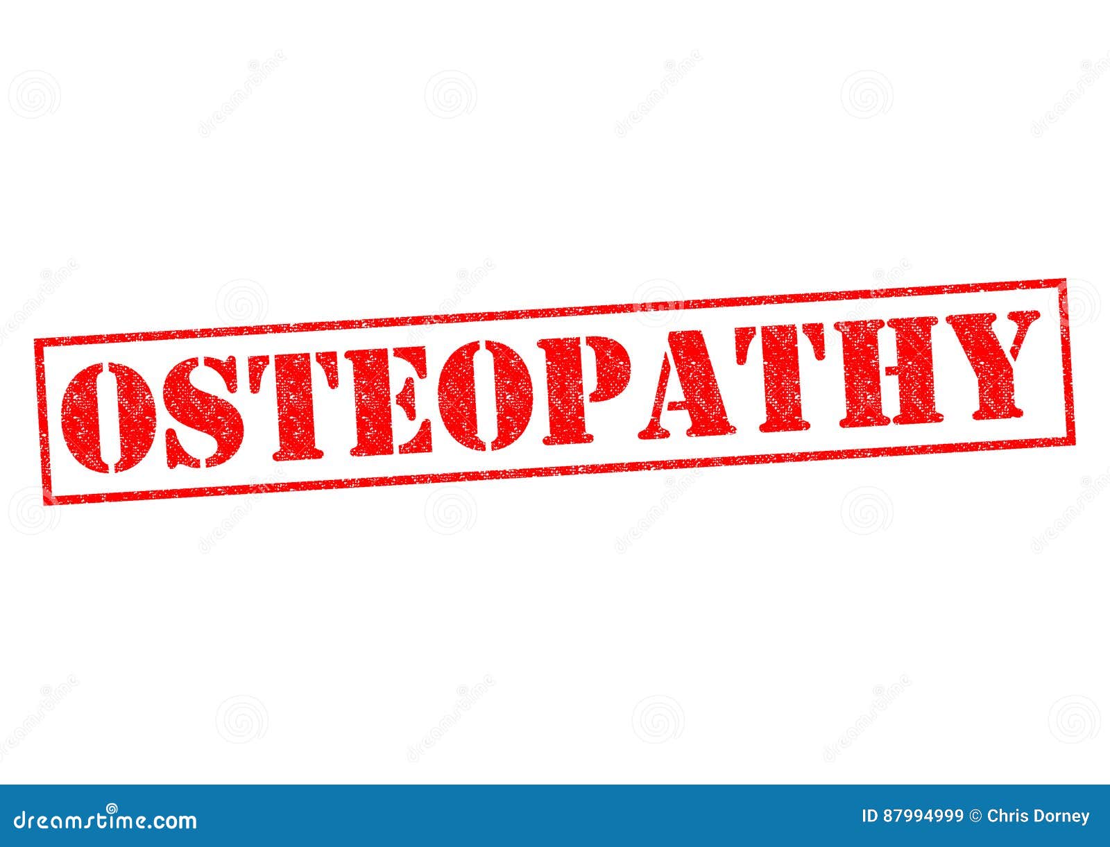 Medical Osteopathy Symbol Stock Photos - Free & Royalty-Free Stock ...