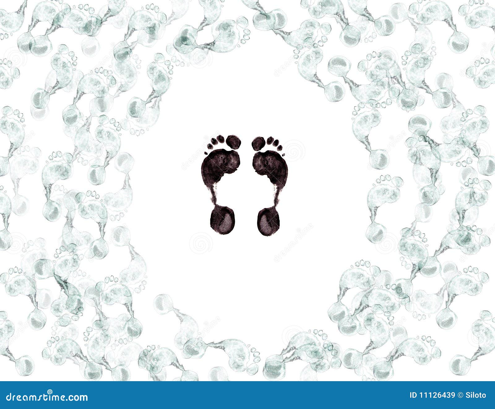 Ostracism Cartoons, Illustrations & Vector Stock Images - 81 Pictures ...