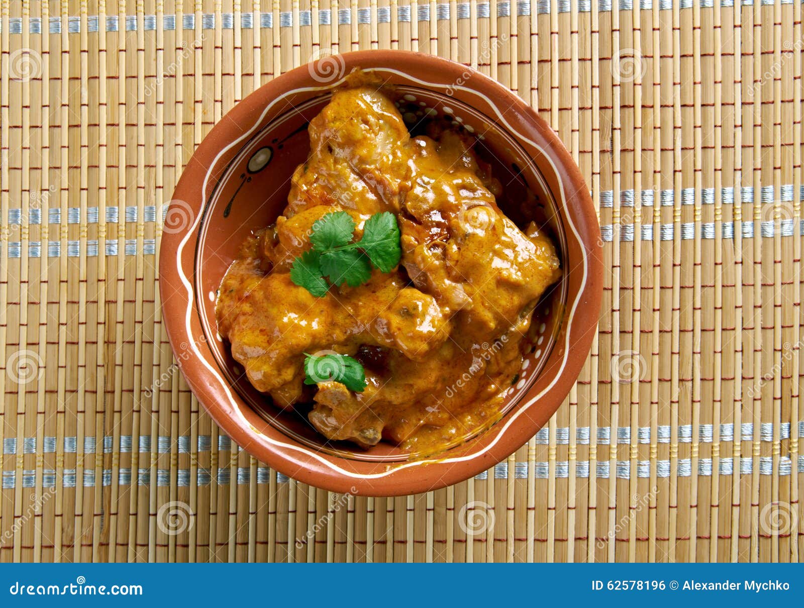 Ostropel stock photo. Image of plate, macro, dinner, rustic - 62578196