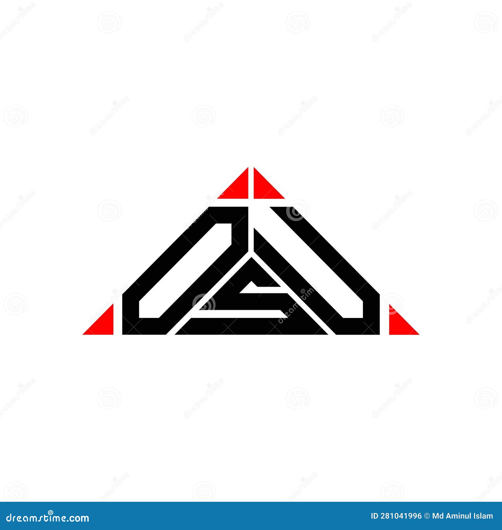 Osu Cartoons, Illustrations & Vector Stock Images - 34 Pictures to ...