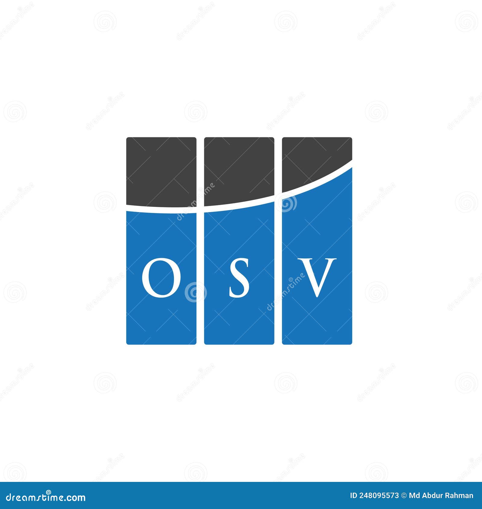 Osv Stock Illustrations – 13 Osv Stock Illustrations, Vectors & Clipart ...