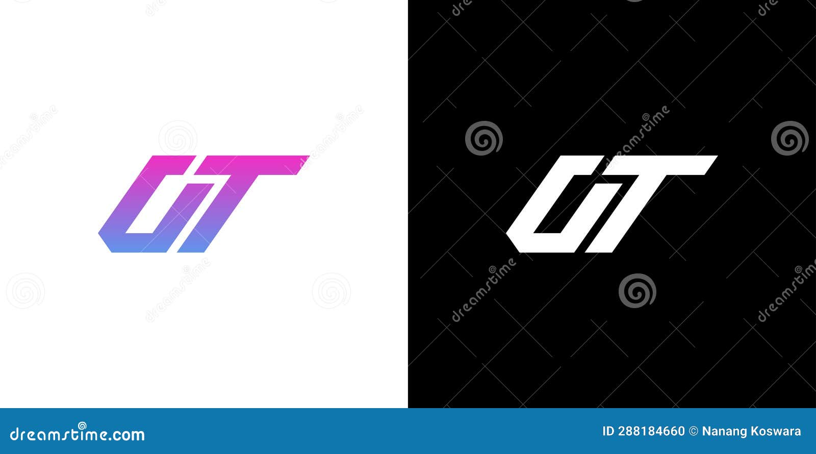 Ot Logo Stock Illustrations – 962 Ot Logo Stock Illustrations, Vectors ...