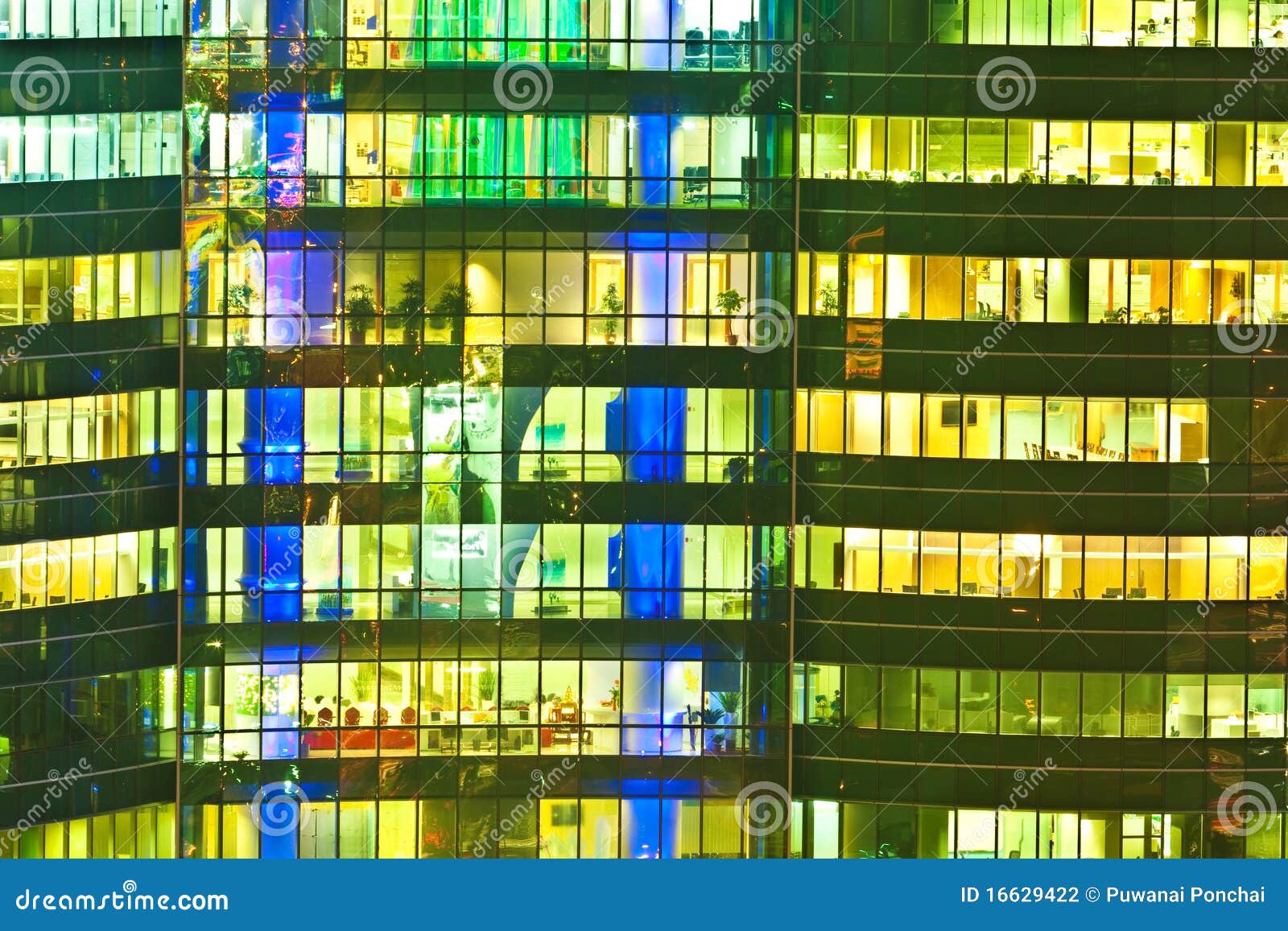 Ot Network Stock Photos - Free & Royalty-Free Stock Photos from Dreamstime