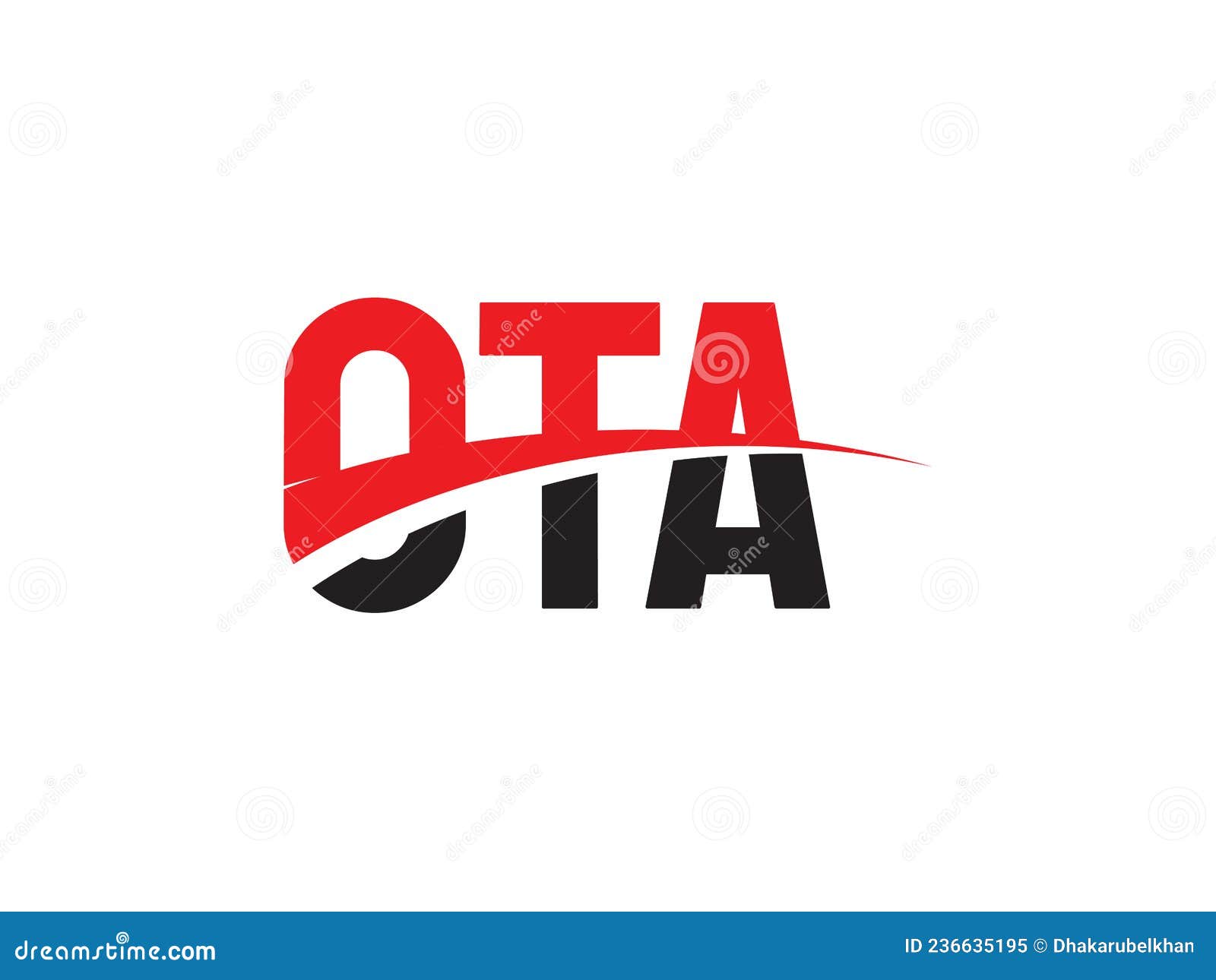 Ota Cartoons, Illustrations & Vector Stock Images - 149 Pictures to ...