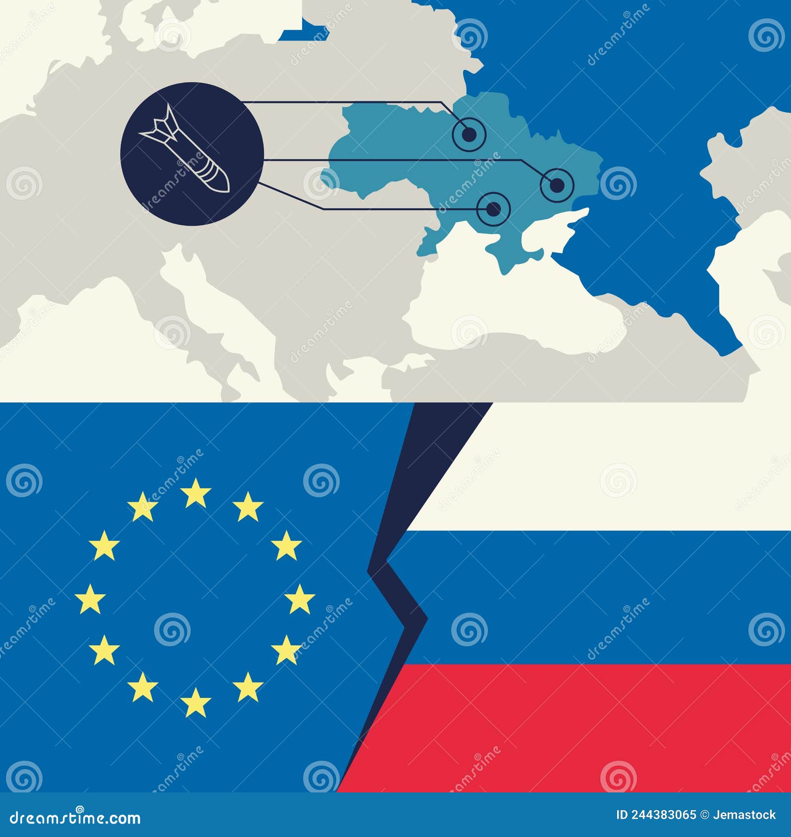 Otan Cartoons, Illustrations & Vector Stock Images - 344 Pictures to ...