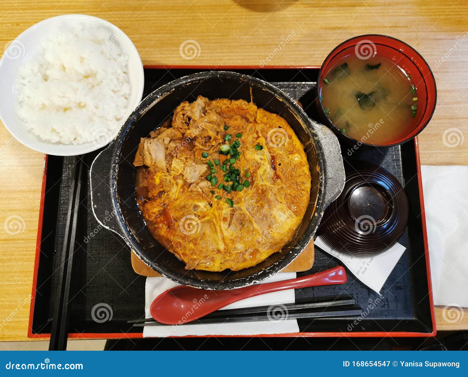 Otaya stock image. Image of japan, rice, otaya, yummy - 168654547