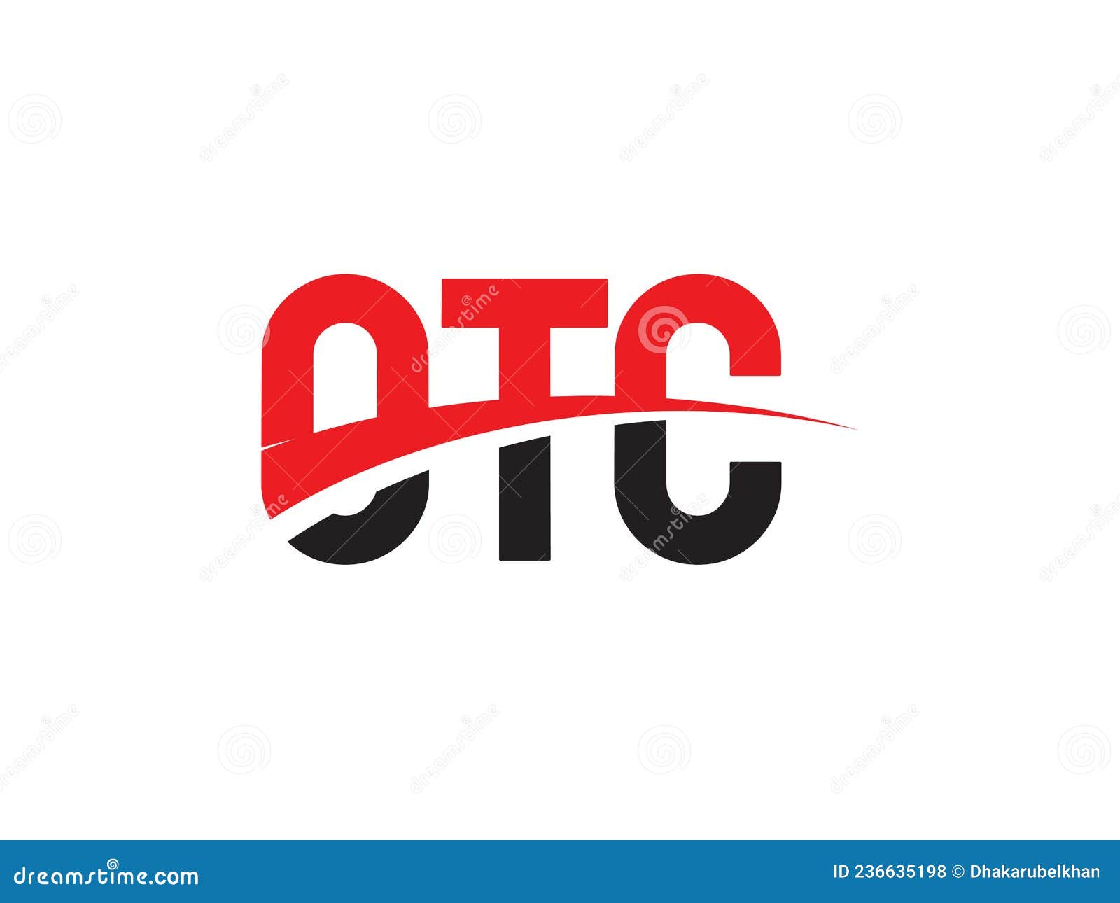 Otc Cartoons, Illustrations & Vector Stock Images - 356 Pictures to ...