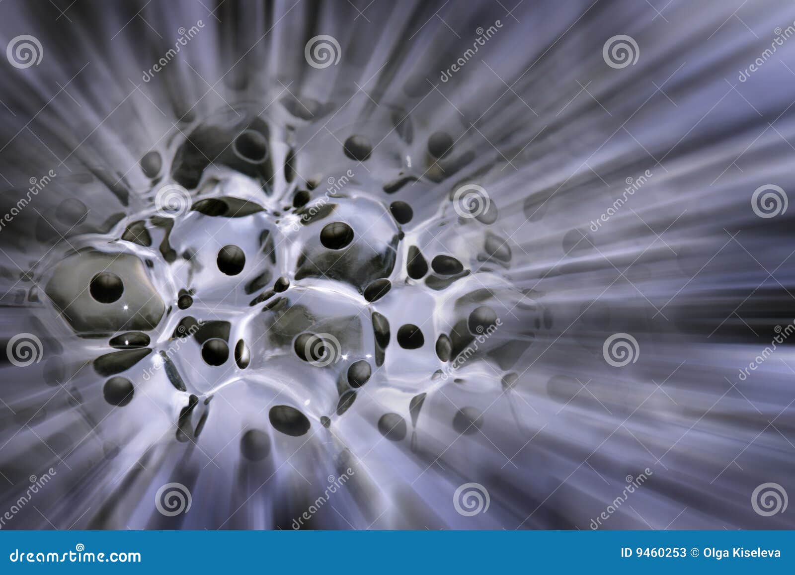 635 Spawn Texture Stock Photos - Free & Royalty-Free Stock Photos from ...