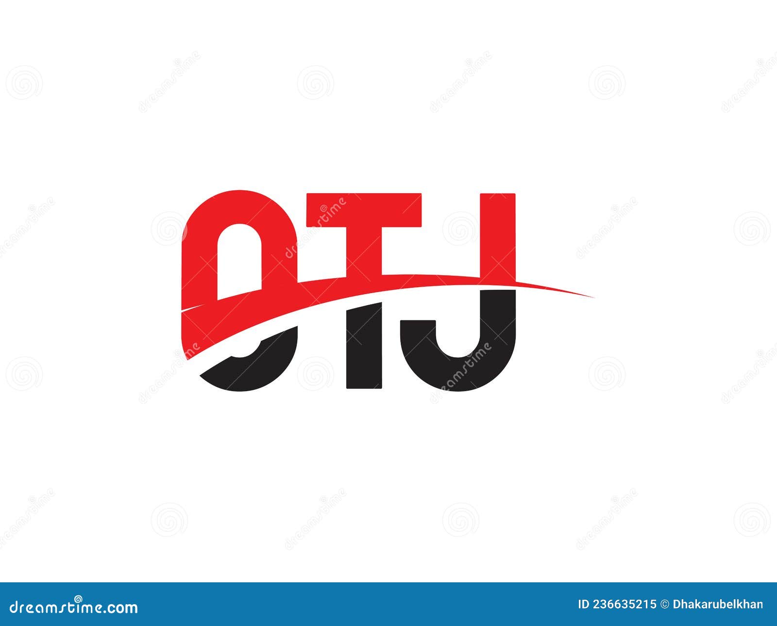 Otj Stock Illustrations – 10 Otj Stock Illustrations, Vectors & Clipart ...