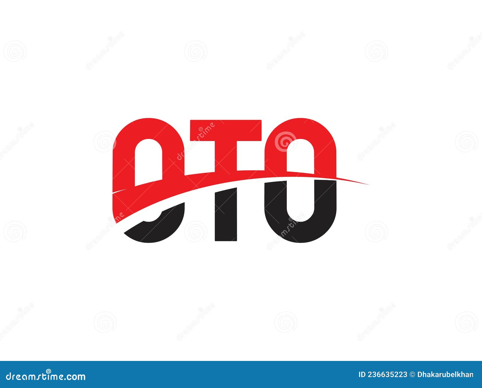 Oto Cartoons, Illustrations & Vector Stock Images - 429 Pictures to ...