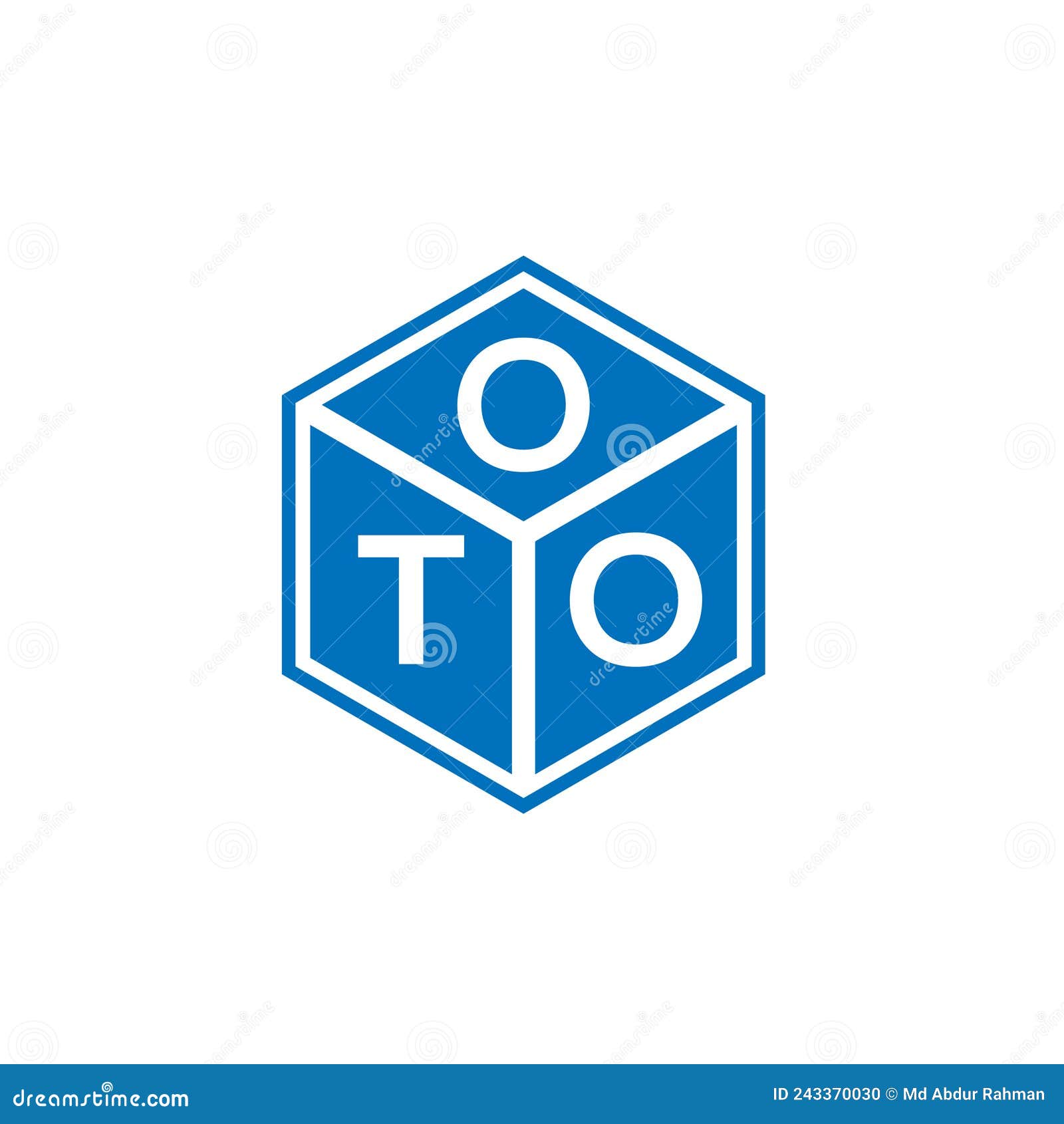 Otocircle Stock Illustrations – 8 Otocircle Stock Illustrations ...