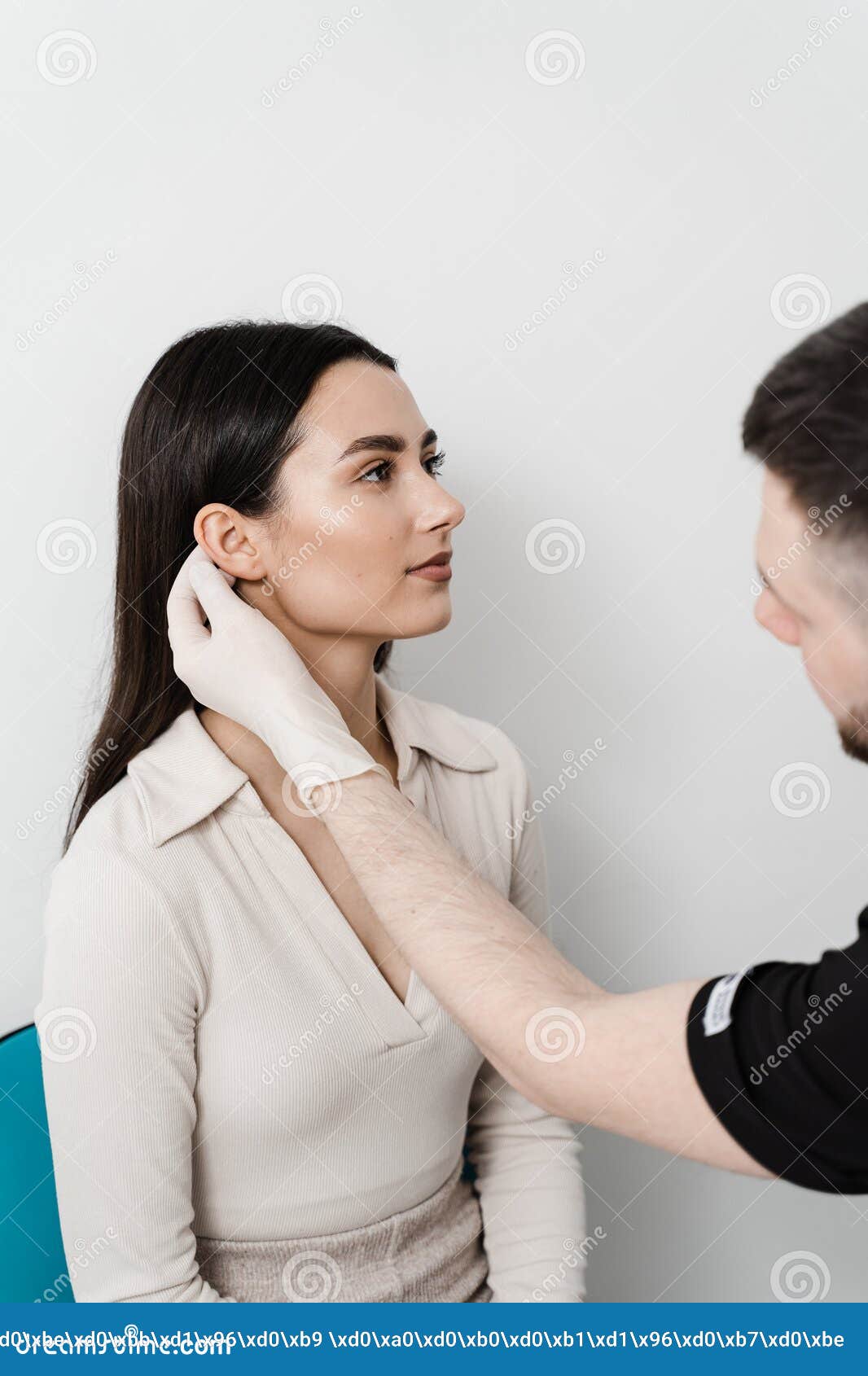 Otoplasty is Surgical Reshaping of the Pinna, or Outer Ear for ...