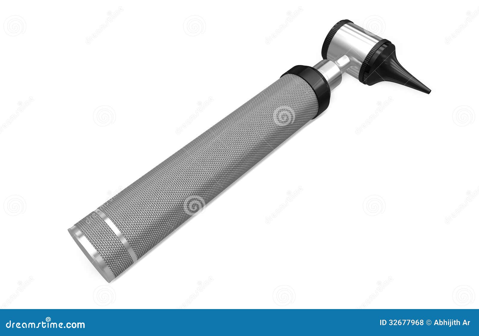 Otoscope stock photo. Image of care, otoscope, examination - 32677968