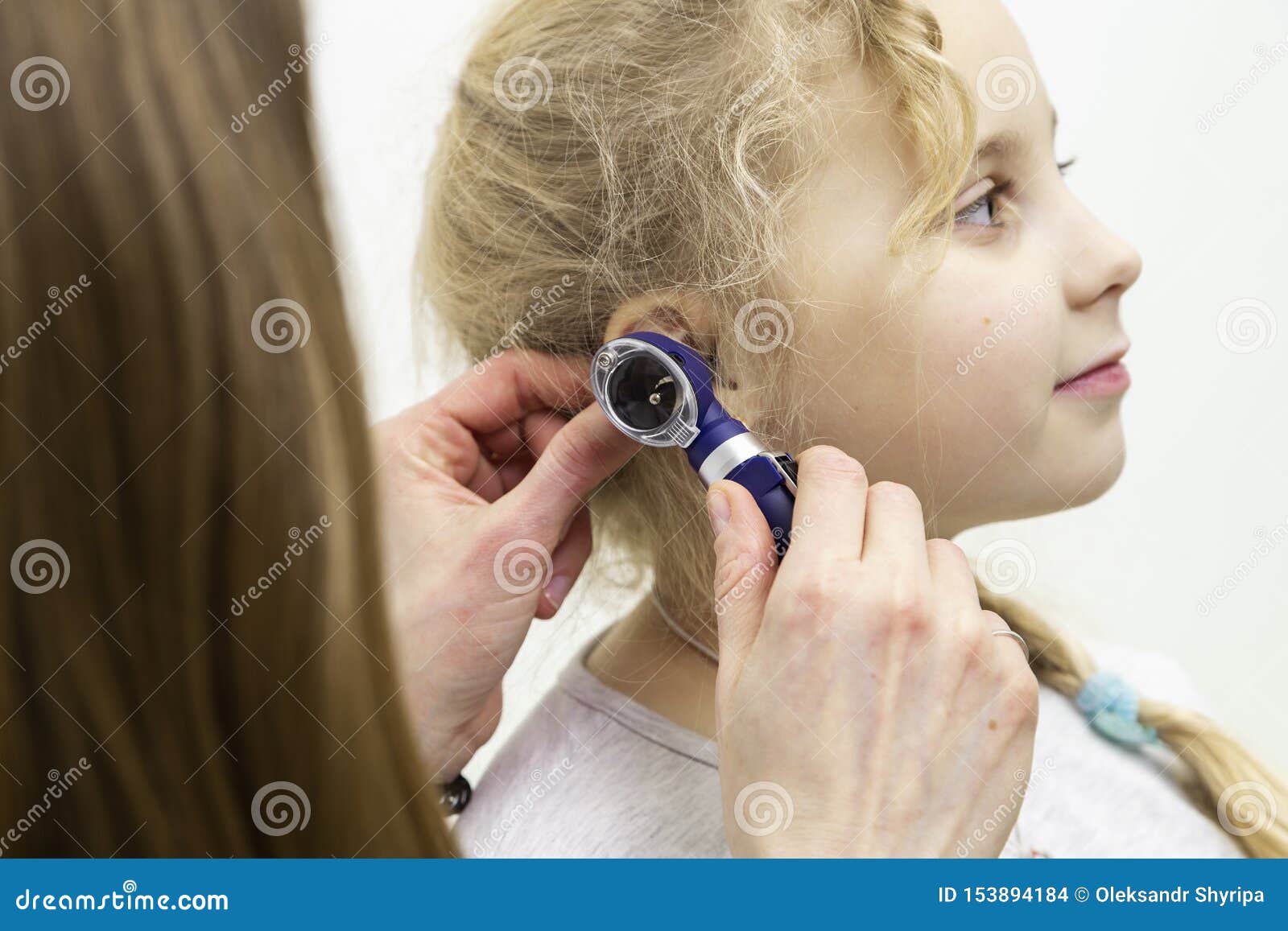 1,494 Hearing Test Doctor Stock Photos - Free & Royalty-Free Stock ...