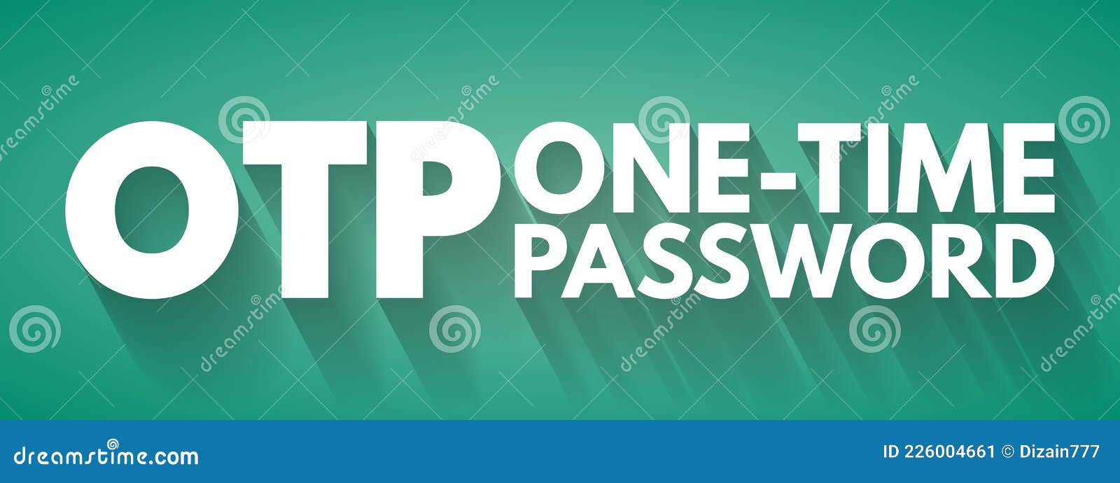 Password Acronym Stock Illustrations – 228 Password Acronym Stock ...