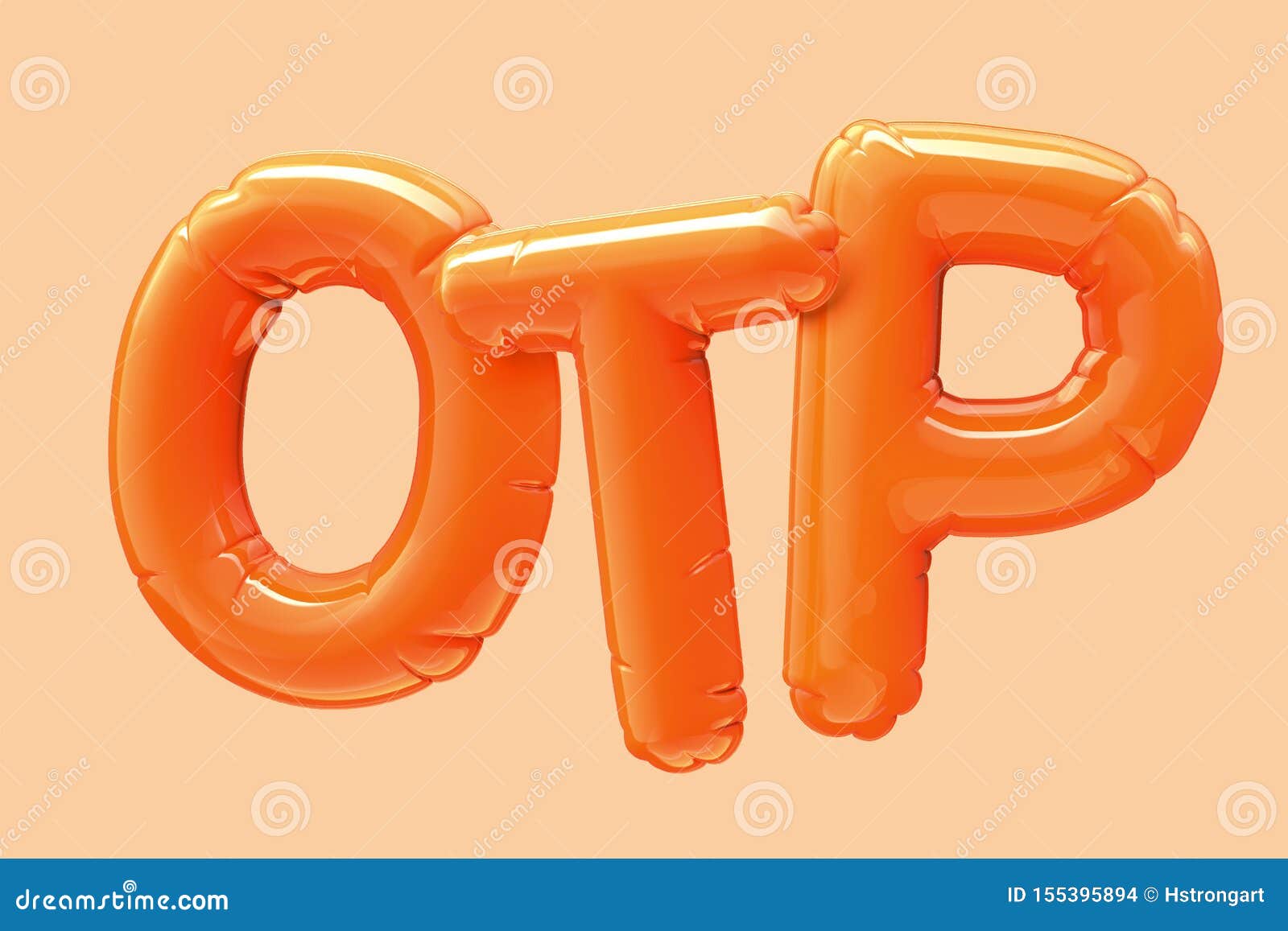 Otp Stock Illustrations – 368 Otp Stock Illustrations, Vectors ...