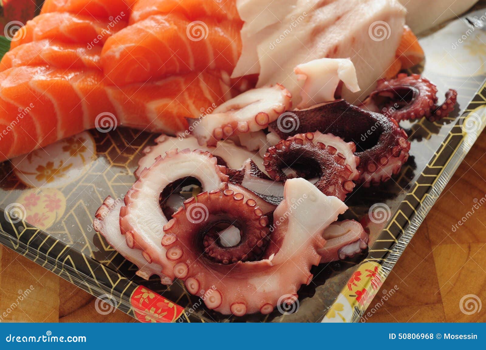 Otsukuri Photos - Free & Royalty-Free Stock Photos from Dreamstime