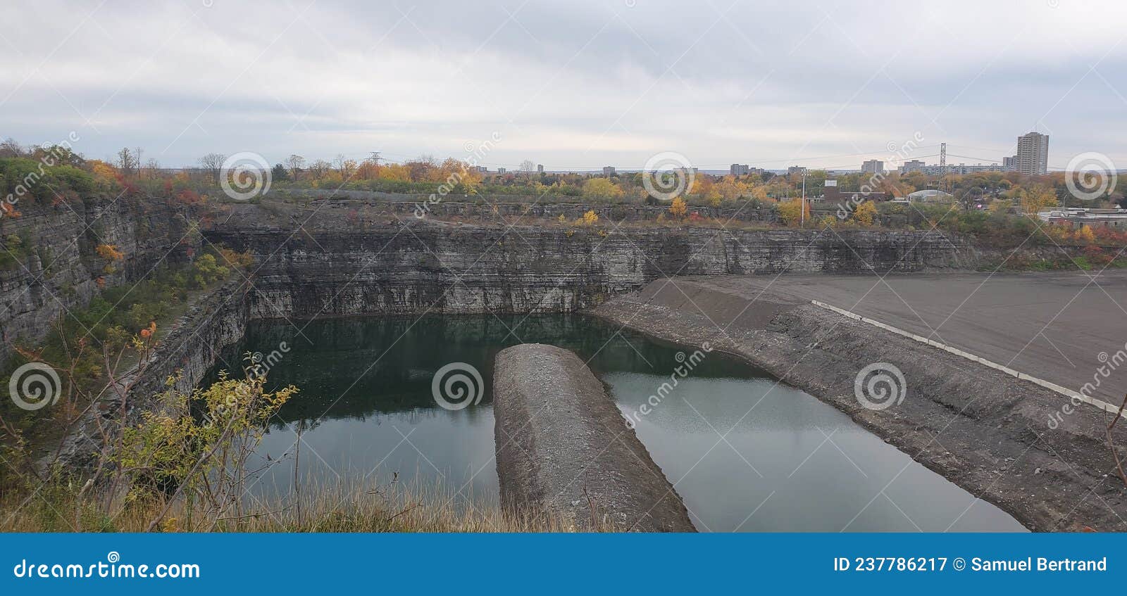 Ottawa on Quarry fun times stock image. Image of love - 237786217
