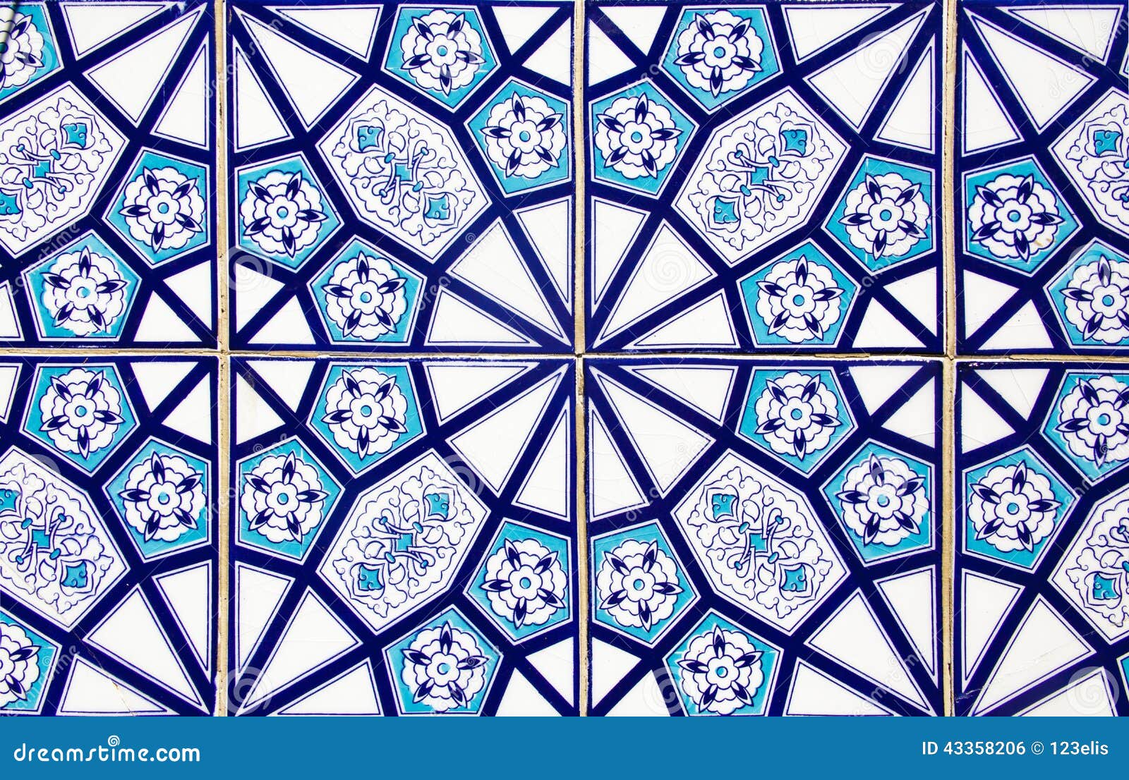 Ottoman Background stock photo. Image of drawing, east - 43358206