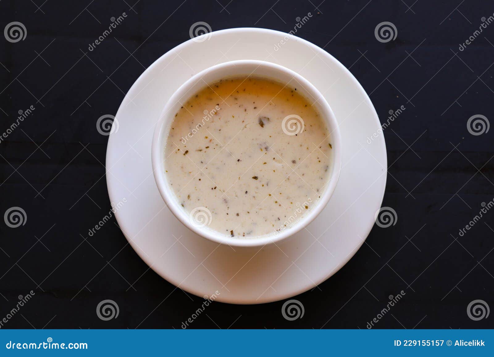 Ottoman Kitchen stock image. Image of drink, produce - 229155157